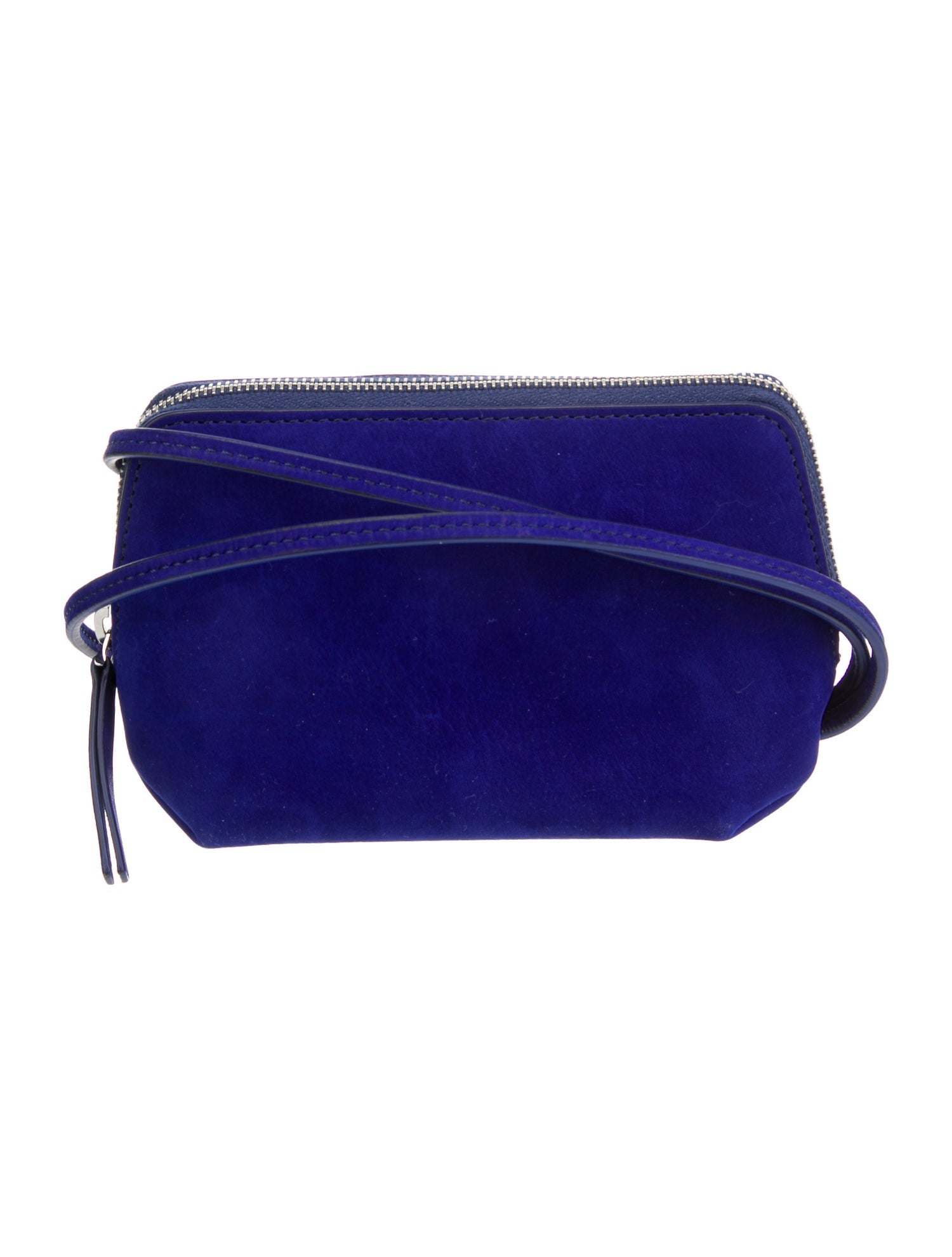 The Row Wallets | The RealReal