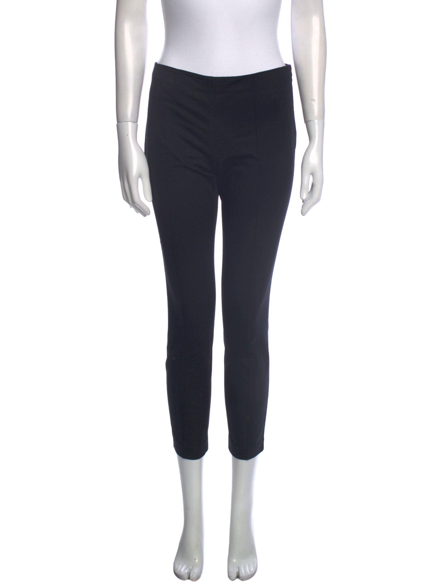 The Row | The RealReal