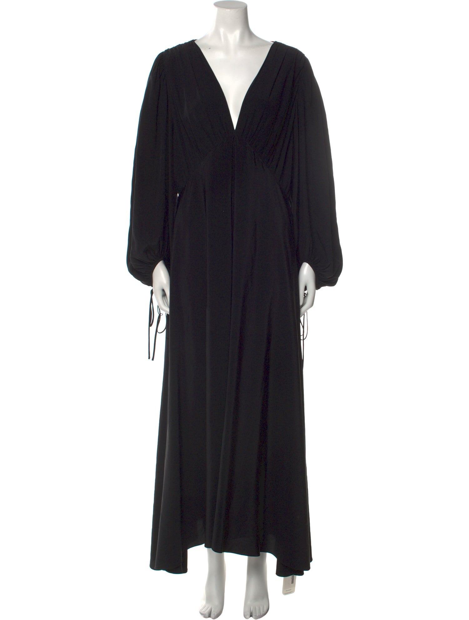 The Row Dresses | The RealReal