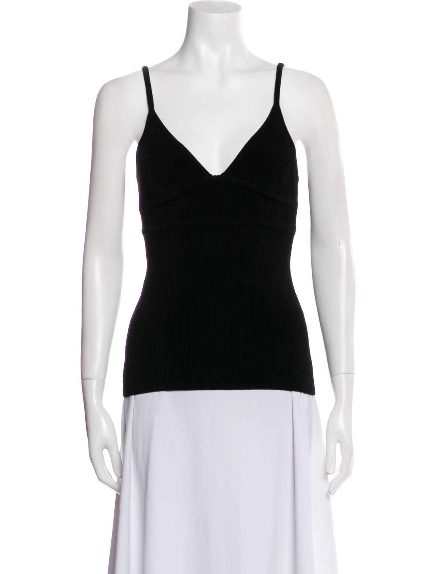 The Row Clothing | The RealReal