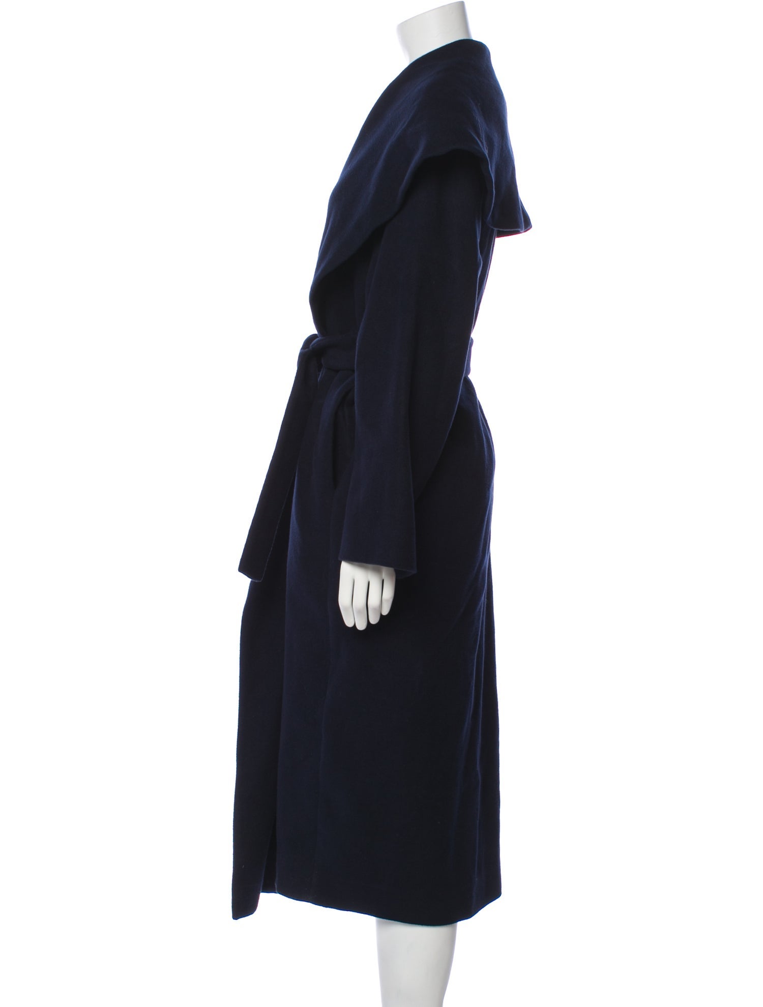 The Row Coats | The RealReal