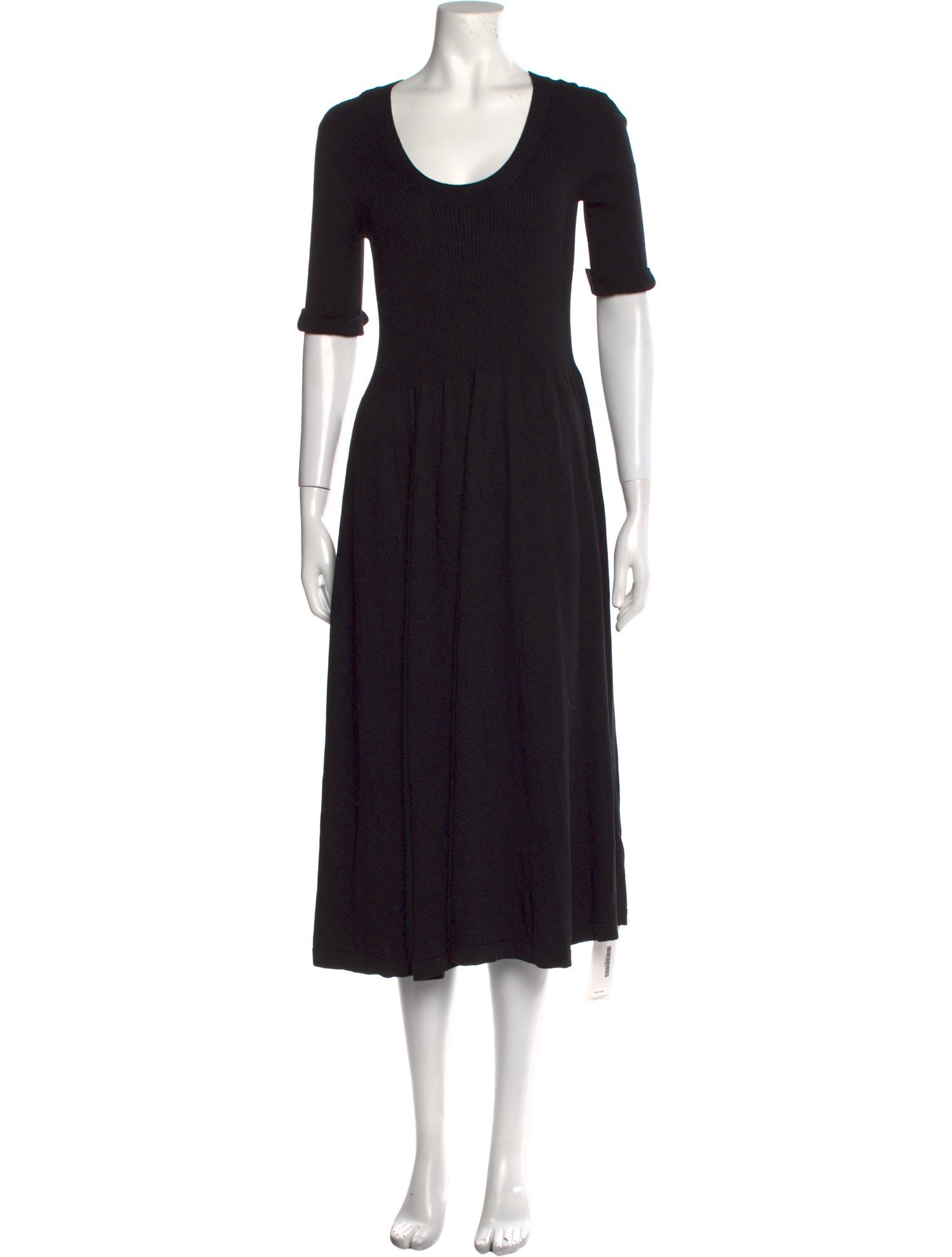 The Row Dresses | The RealReal