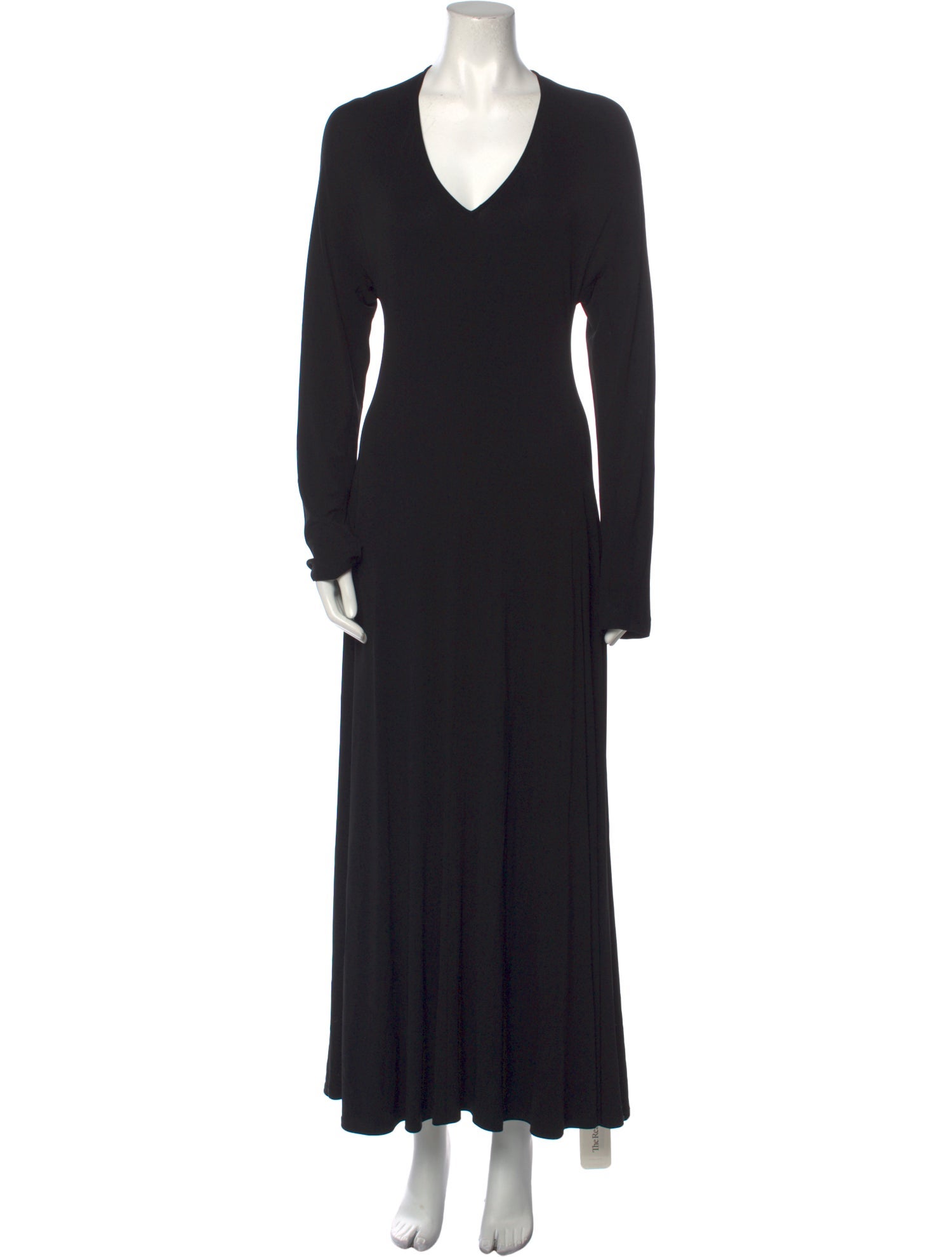 The Row Dresses | The RealReal