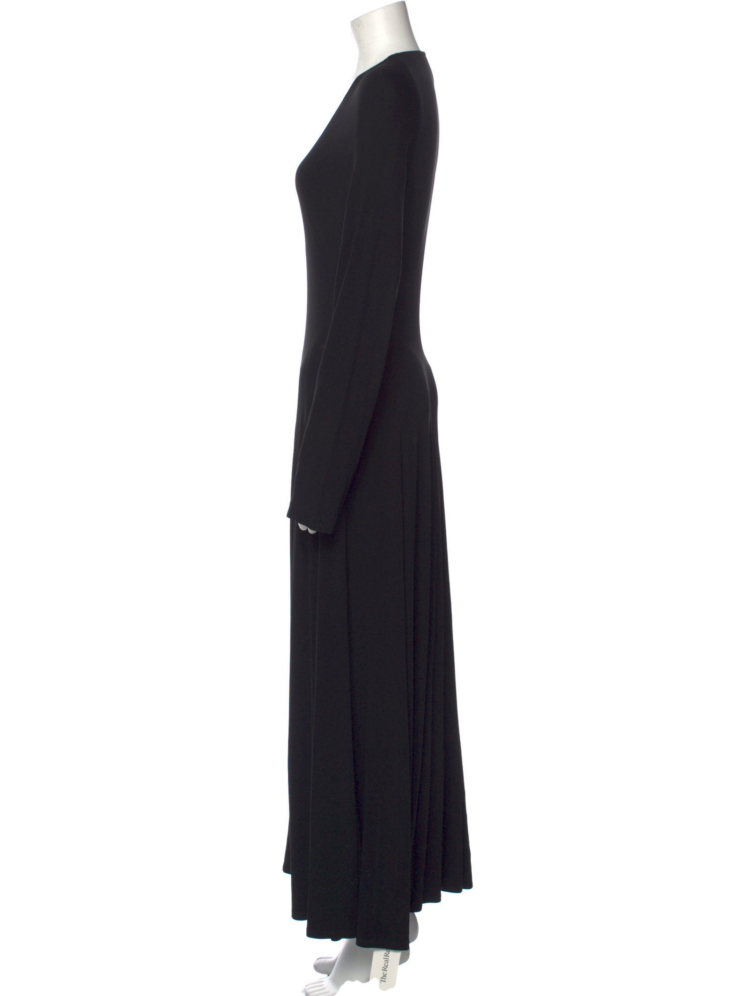 The Row Dresses | The RealReal