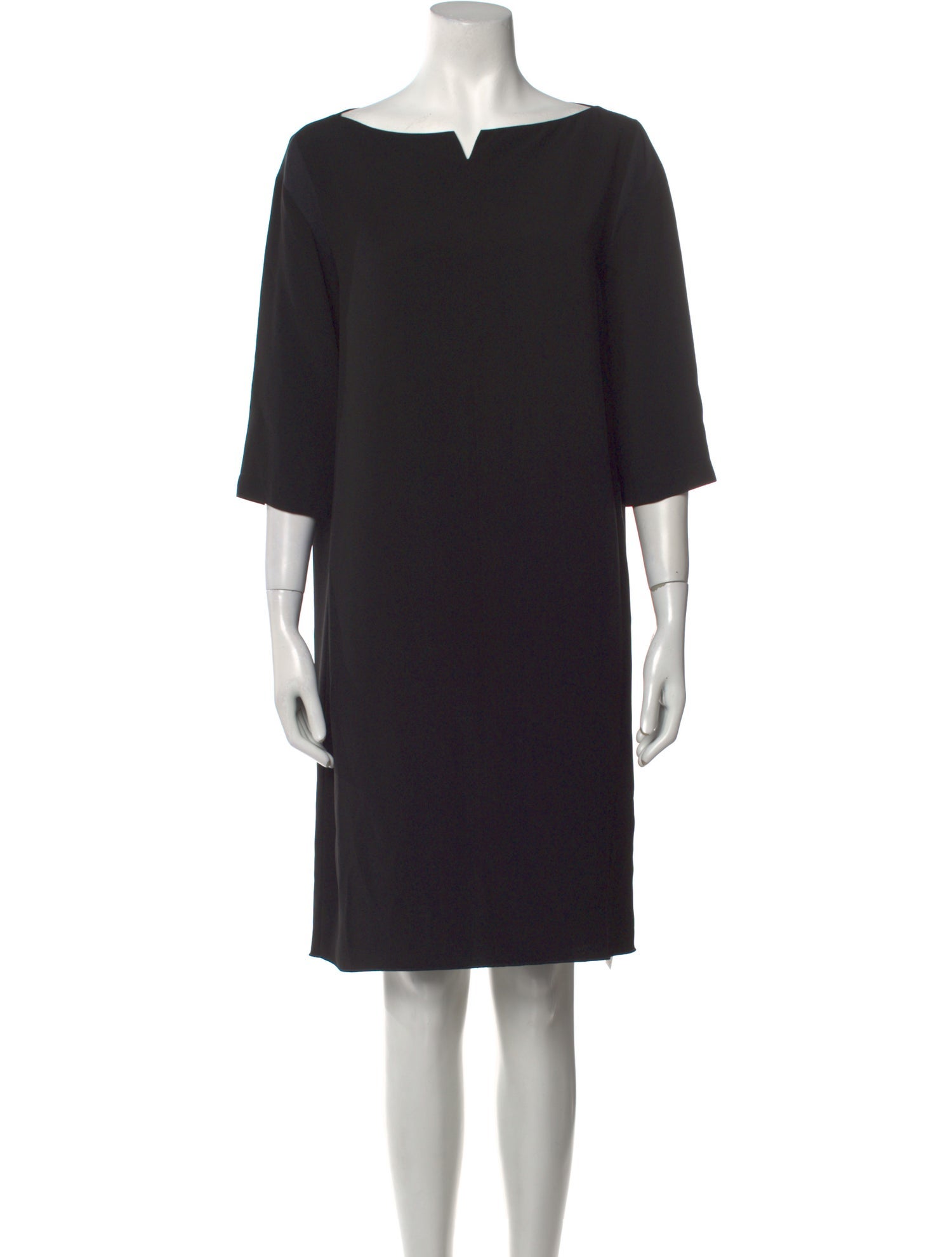 The Row Dresses | The RealReal