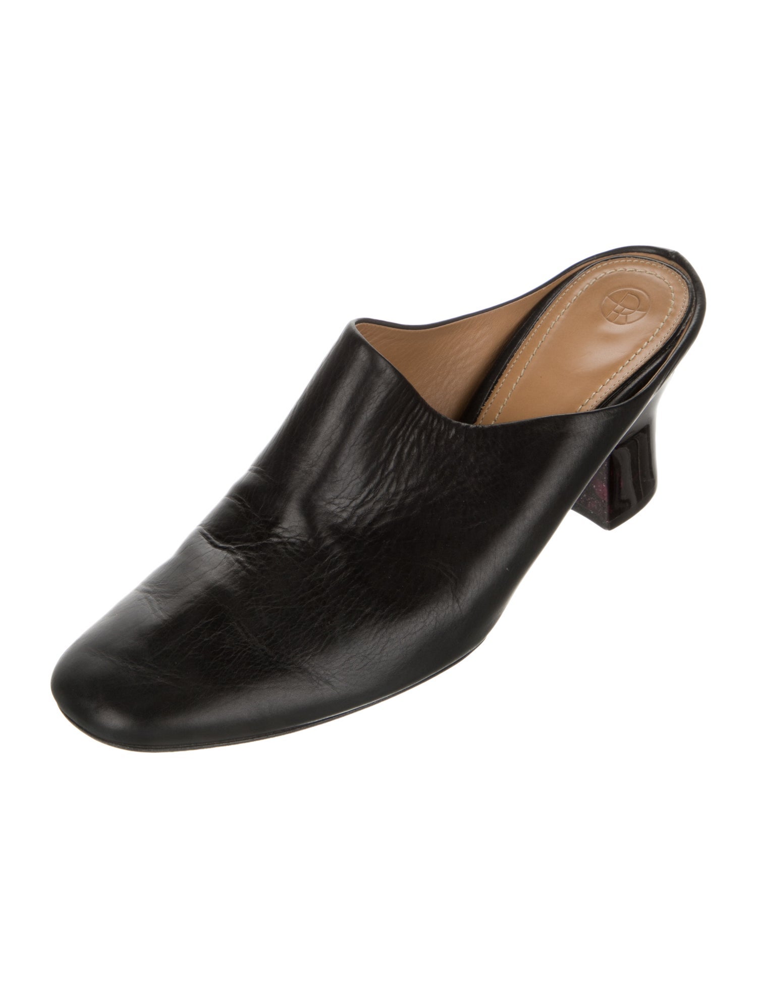 The Row | The RealReal