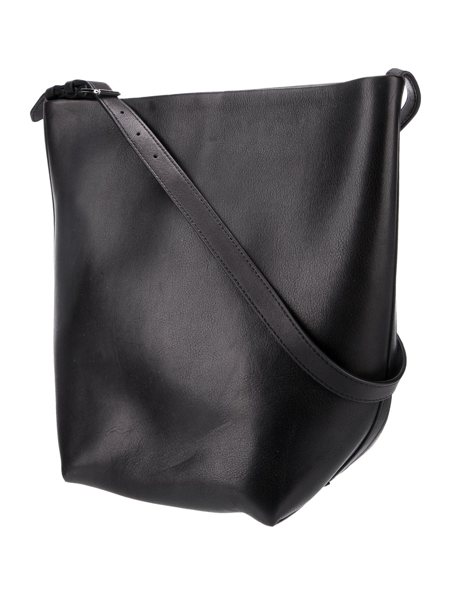 The Row Totes | The RealReal