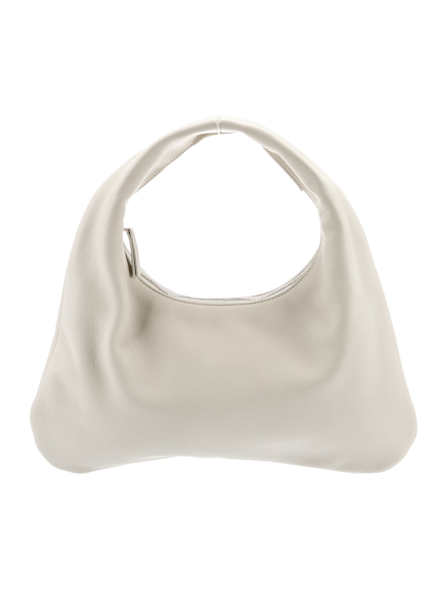 The Row Handbags | The RealReal