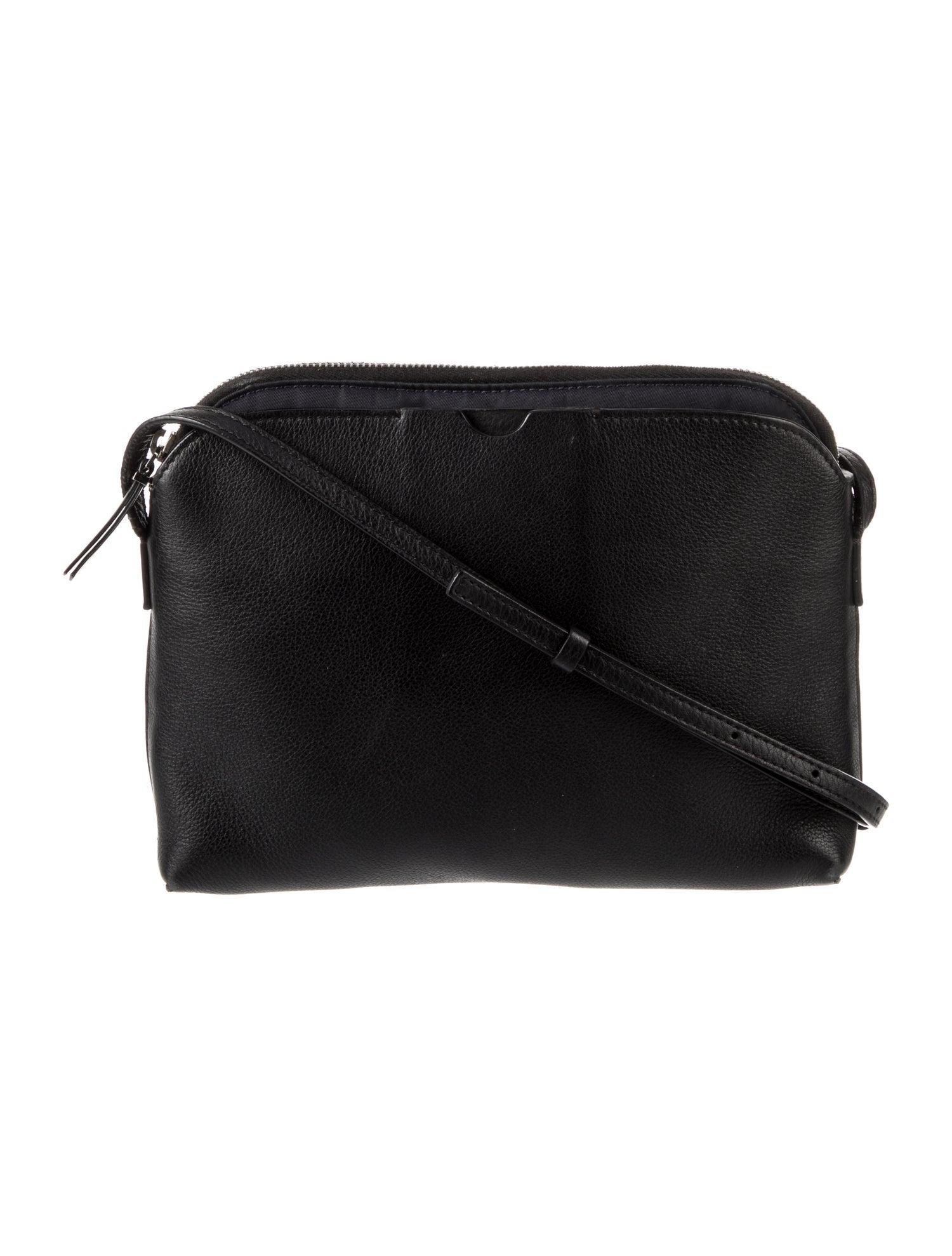 The Row Handbags | The RealReal