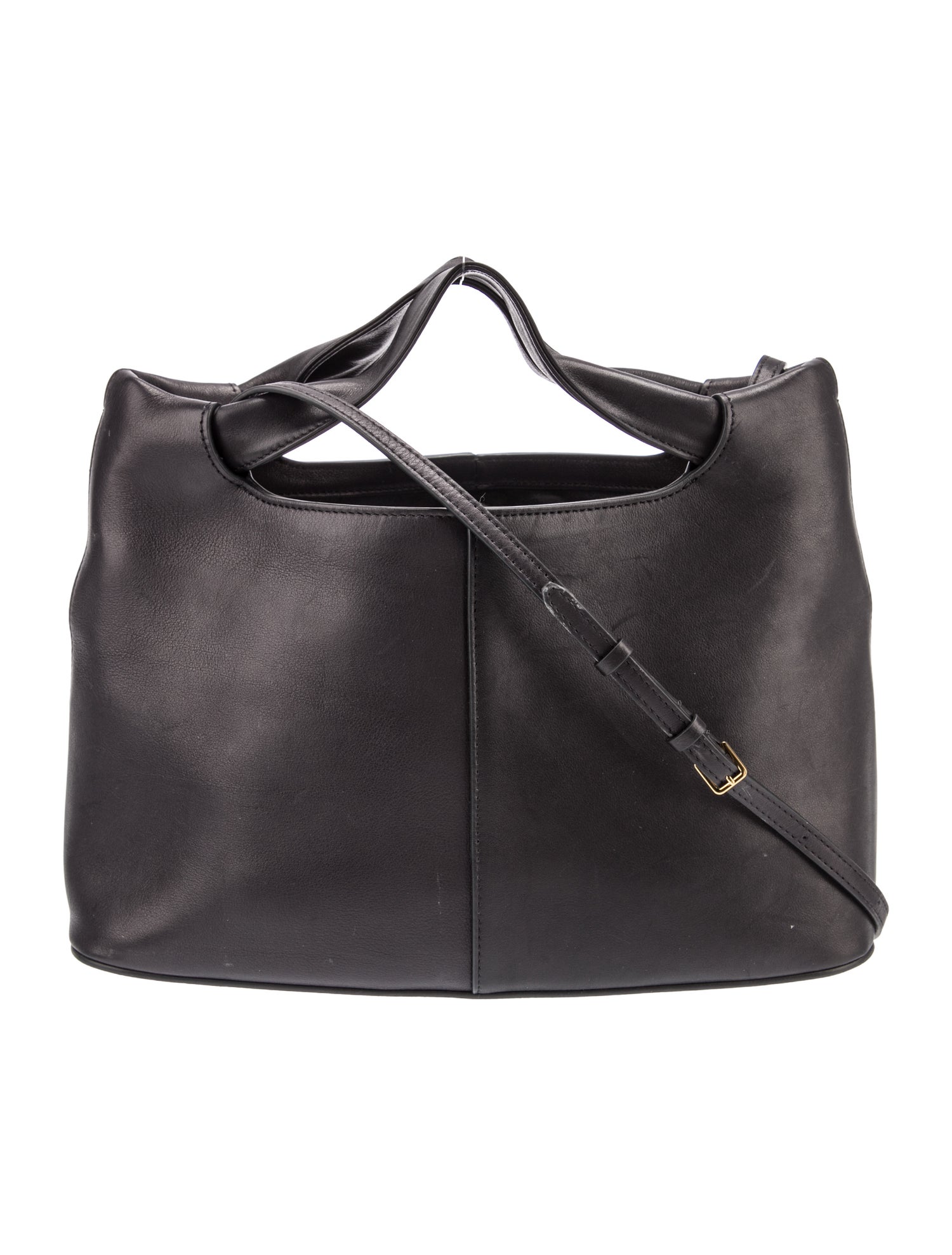 The Row Handbags | The RealReal