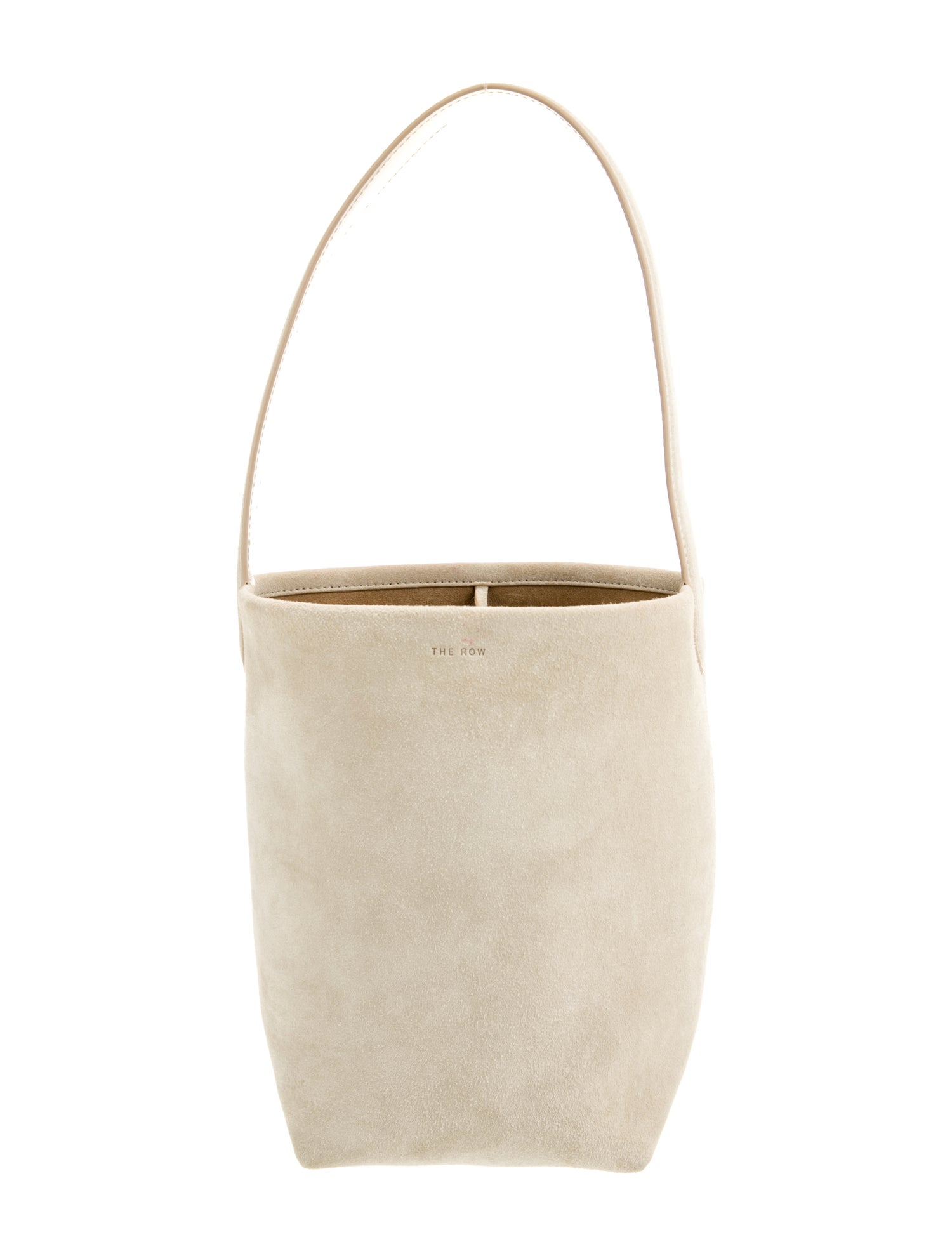 The Row Handbags | The RealReal