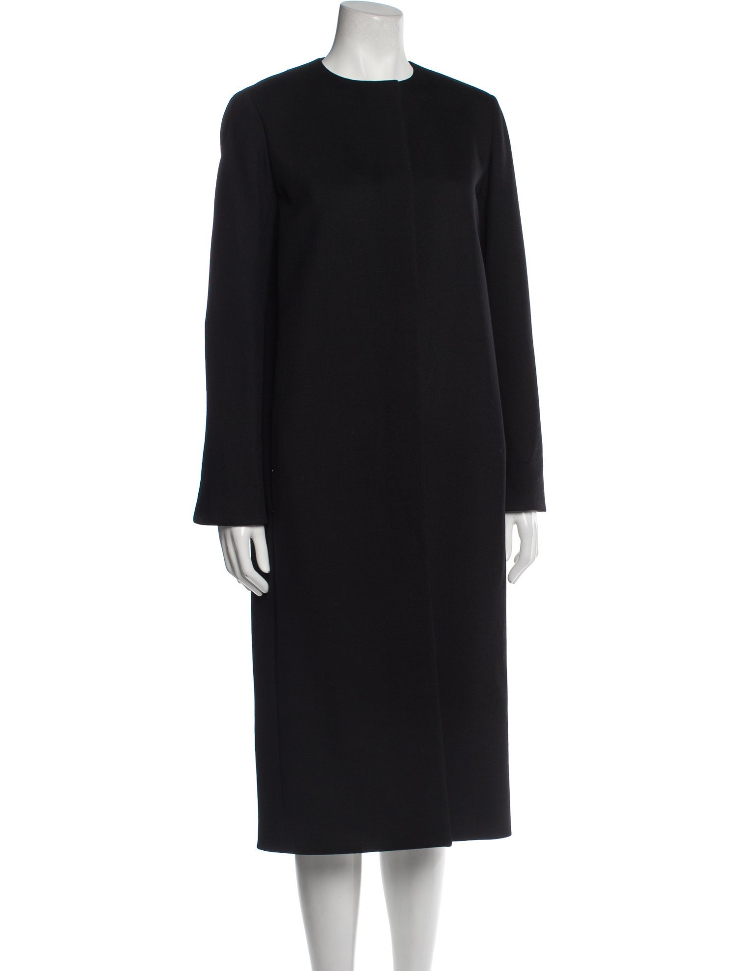 The Row Coats | The RealReal