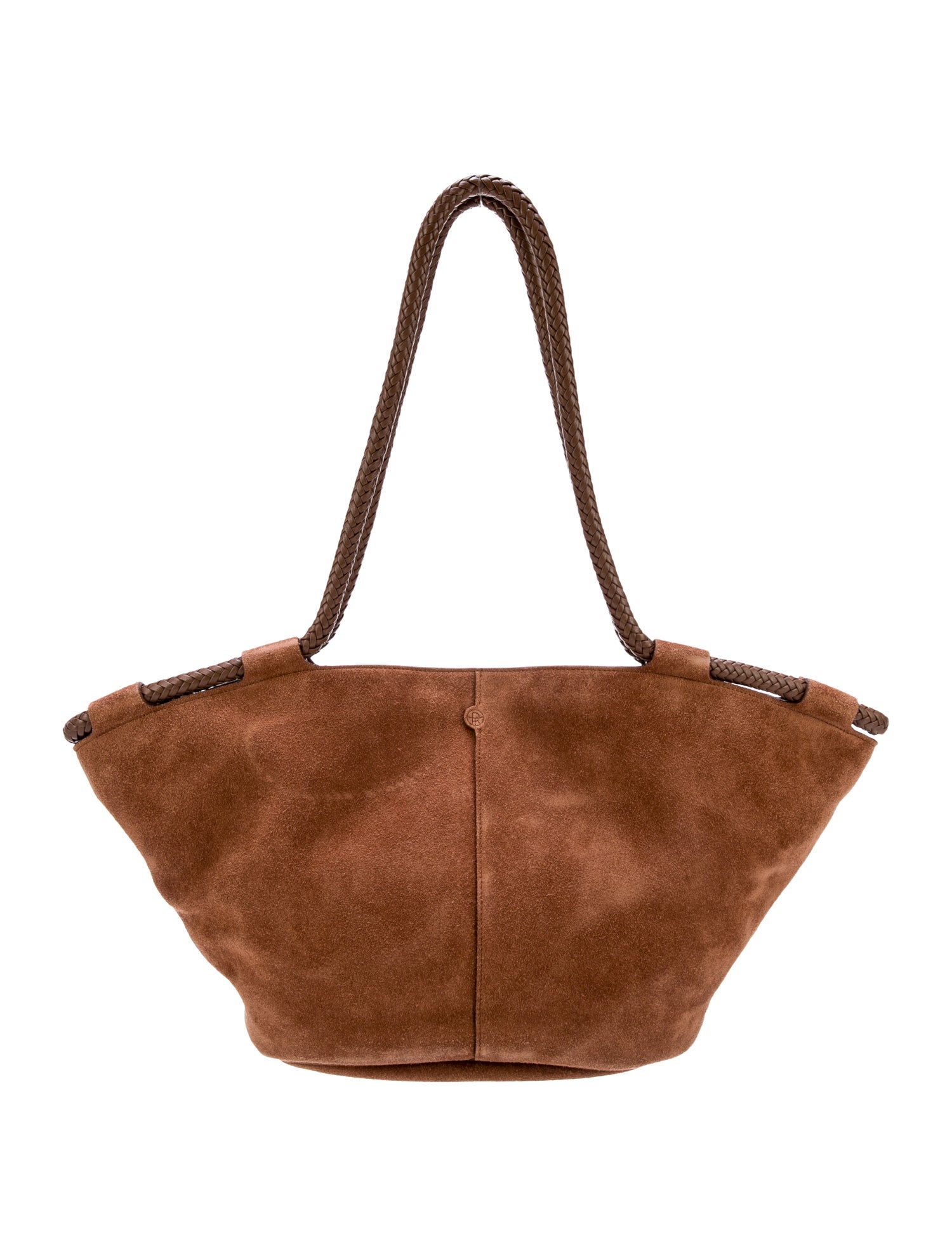 The Row Handbags | The RealReal