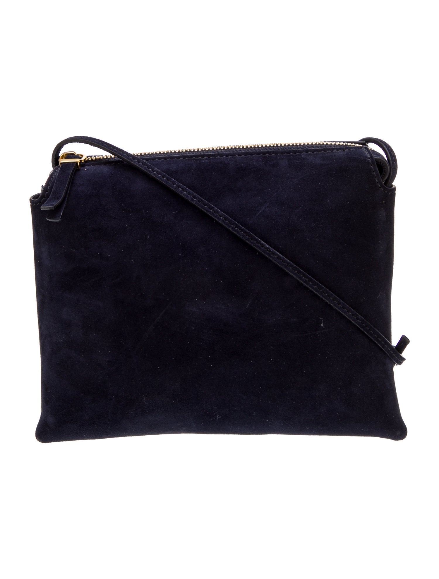 The Row Handbags | The RealReal