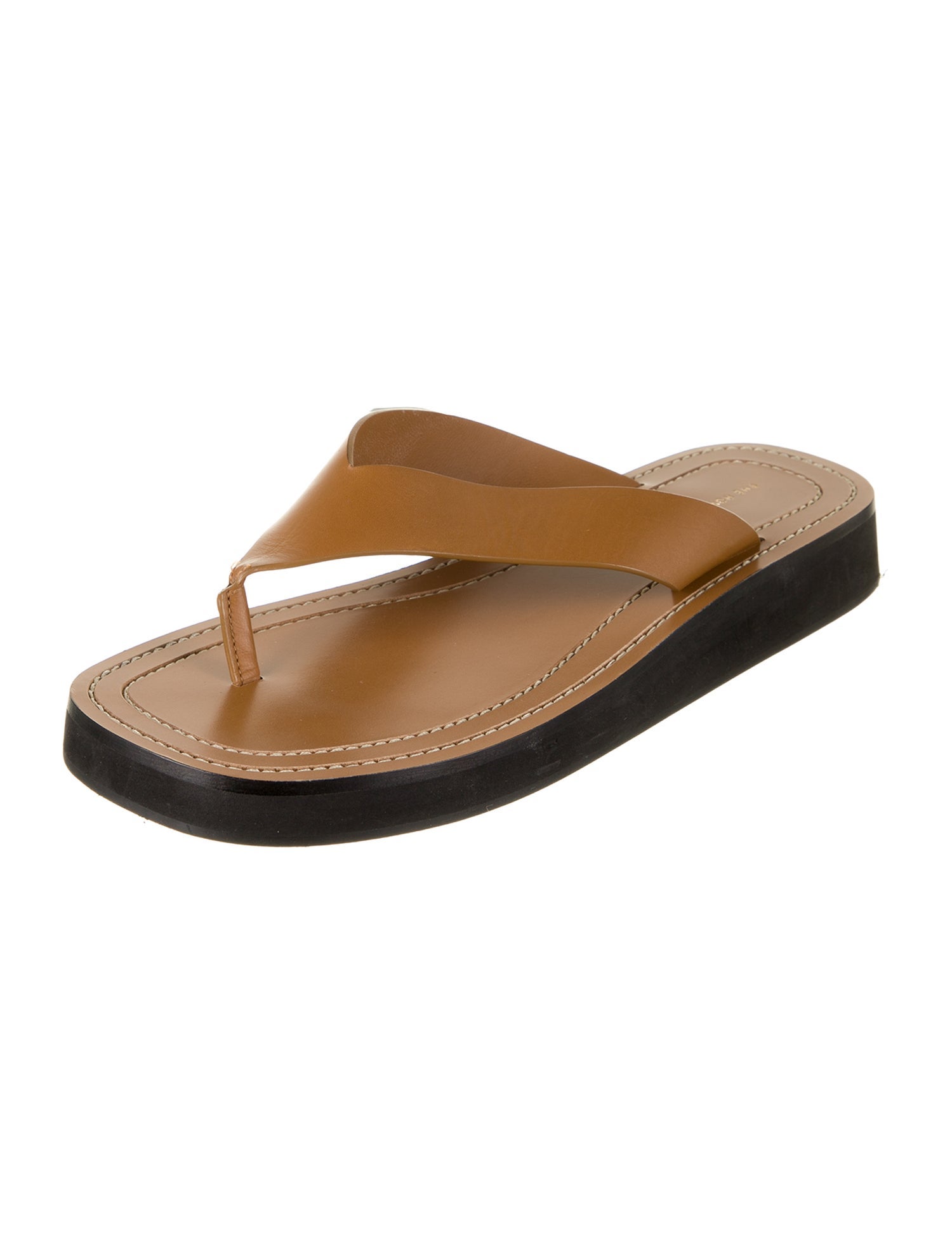 The Row | The RealReal