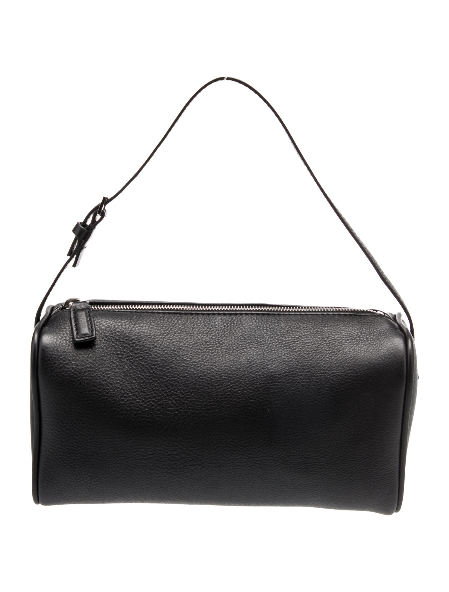 Chanel Perfect Fit Flap Coin Purse w/ Chain - Neutrals Mini Bags ...