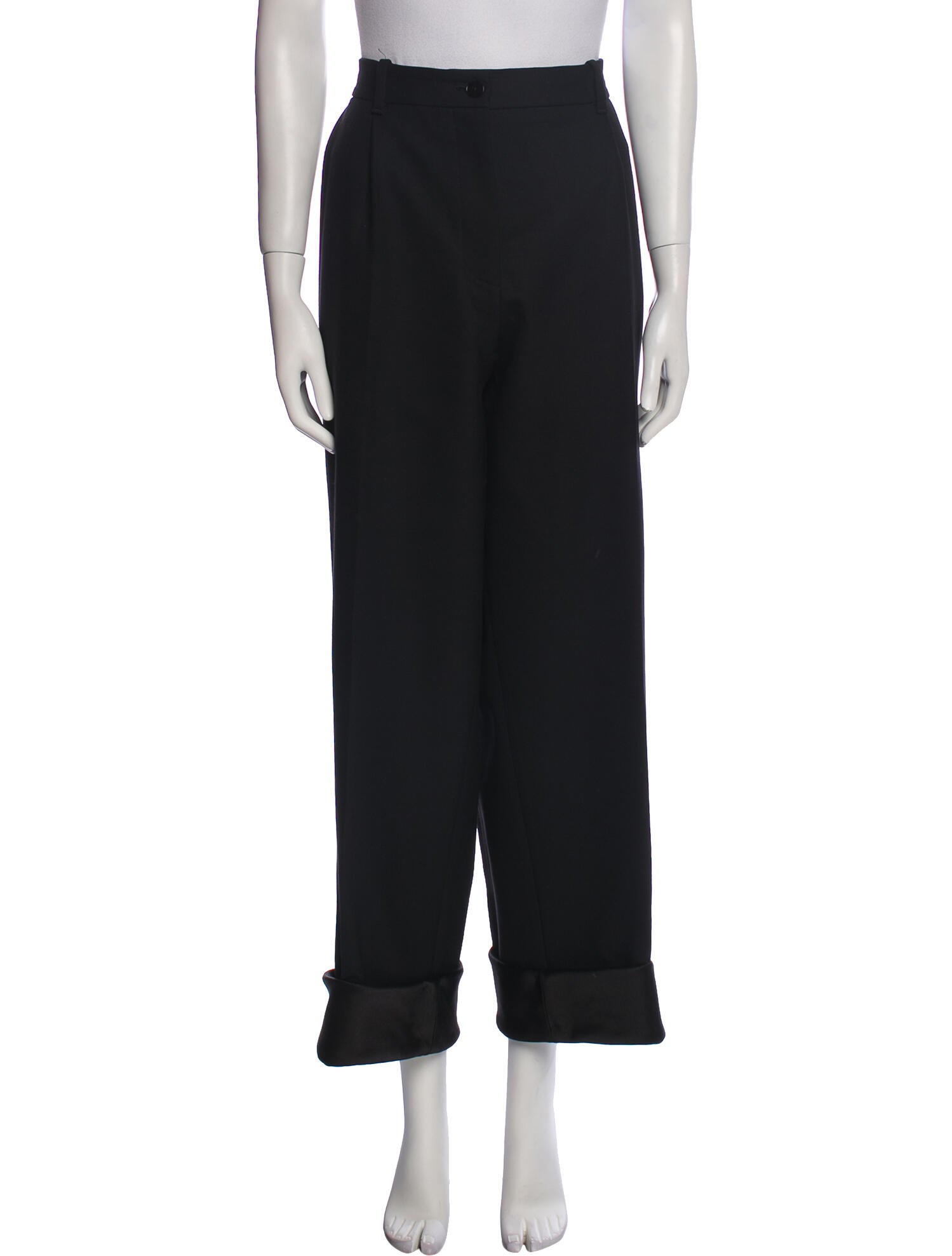 The Row | The RealReal