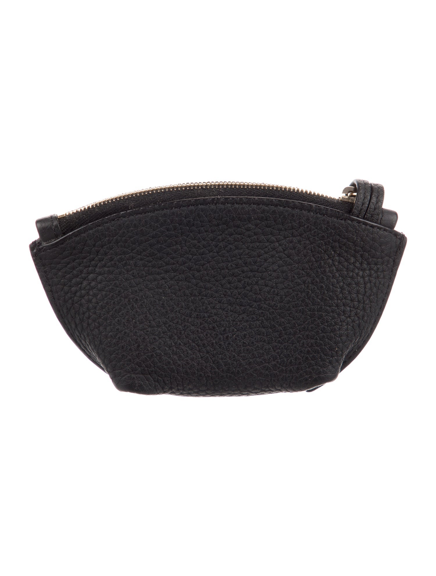 The Row Wallets | The RealReal