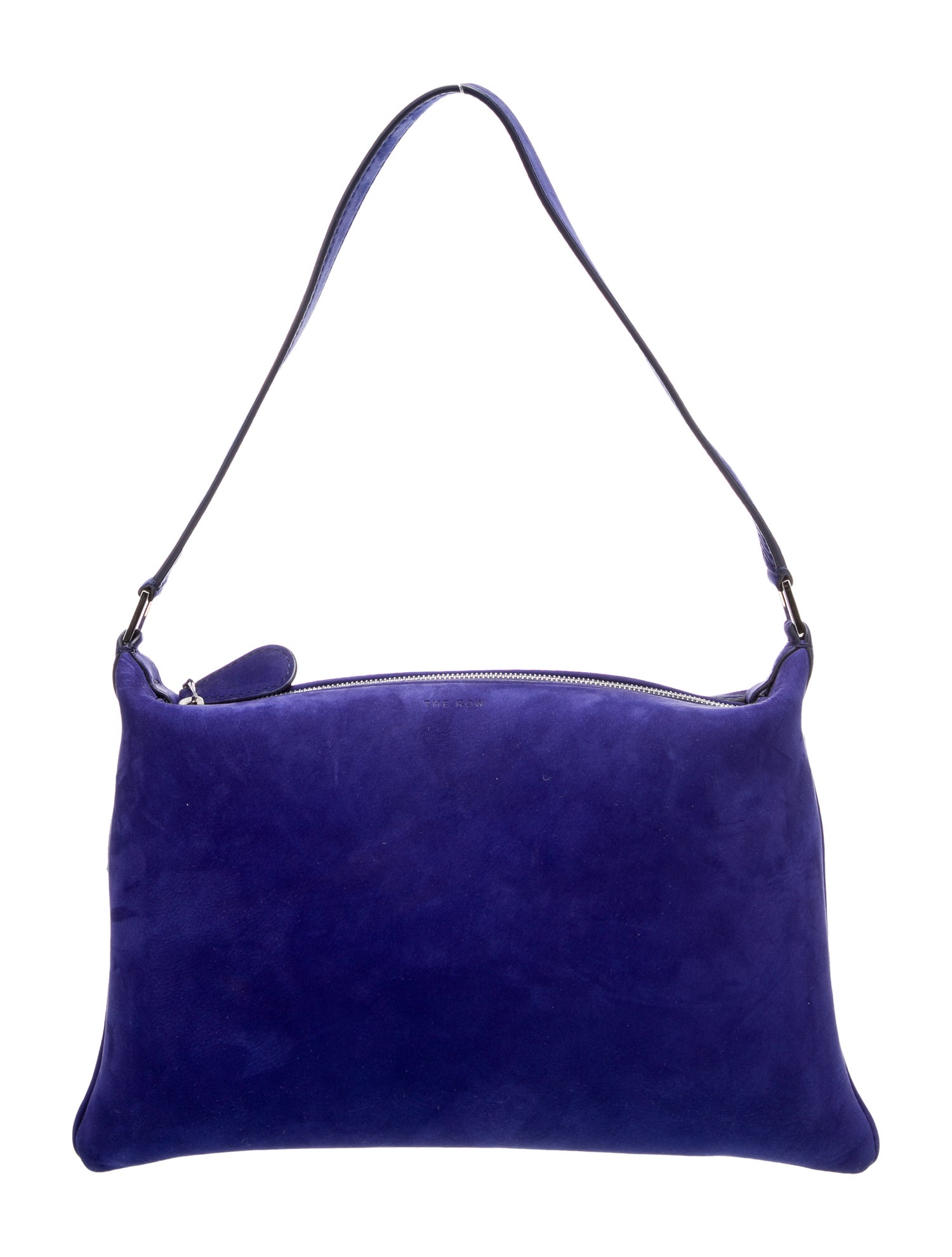 Designer Shoulder Bags For Women On Sale | The RealReal