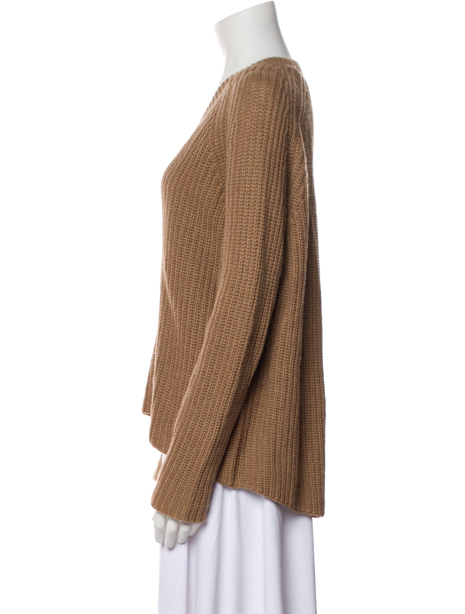 The Row | The RealReal