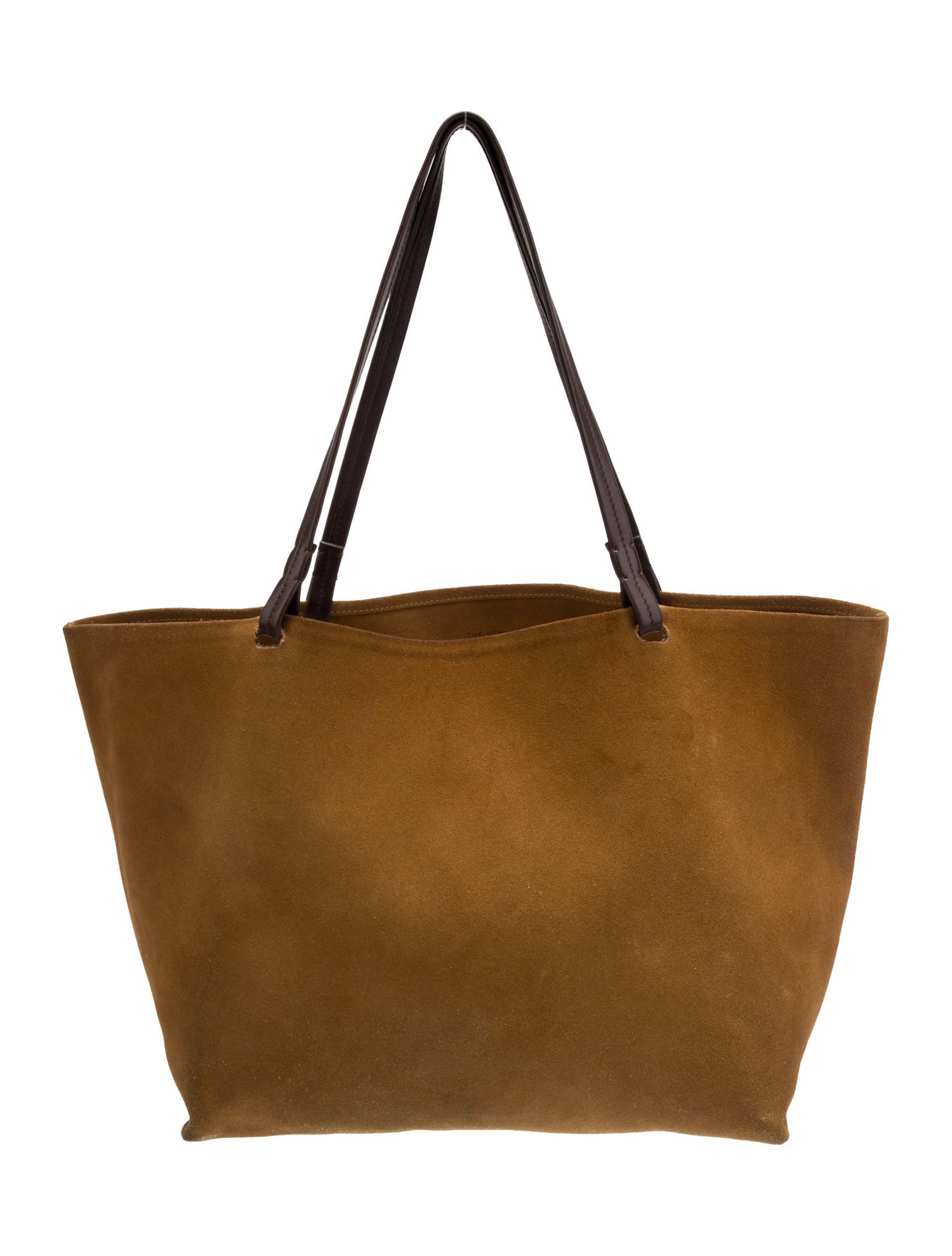 Designer Totes & Bags For Women On Sale | The RealReal
