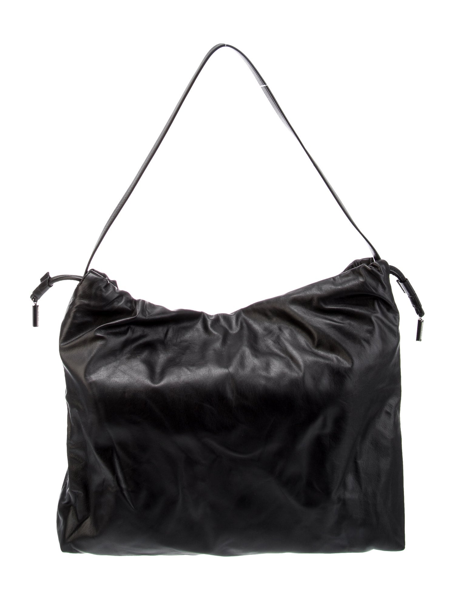 The Row Bag On Sale - Up To 90% Off | The RealReal