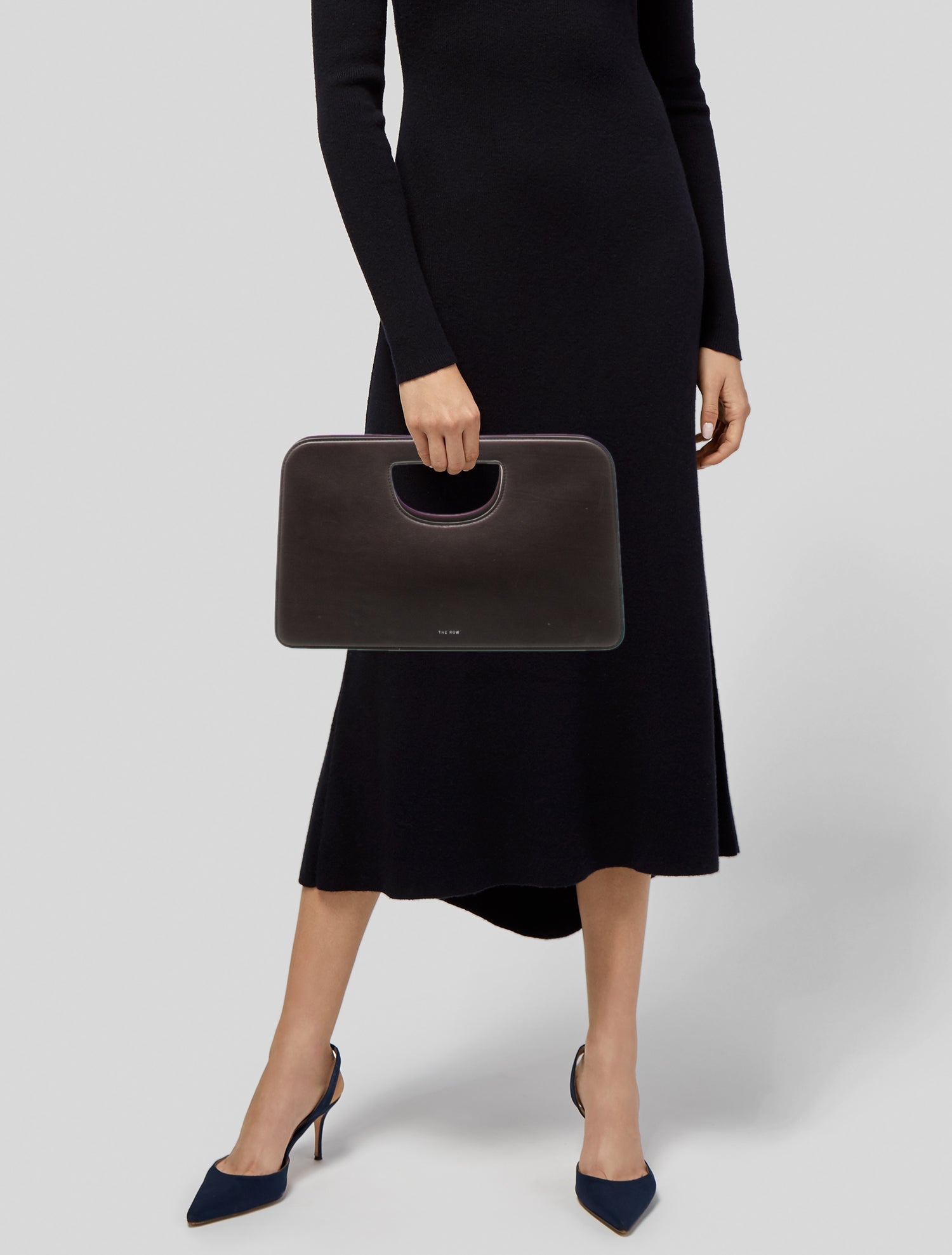 The Row - Women | The RealReal