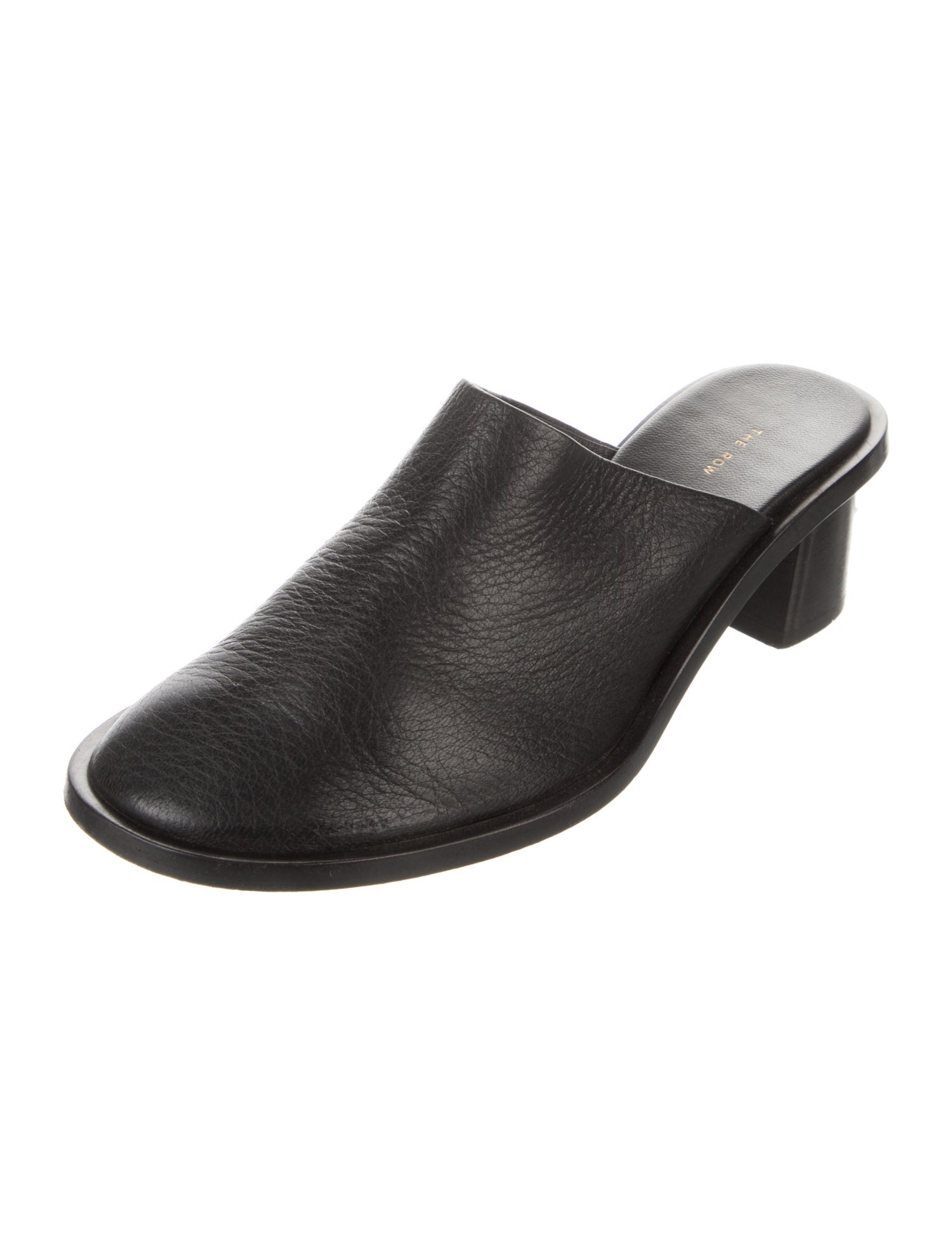 Women's Designer Pumps on Sale | The RealReal