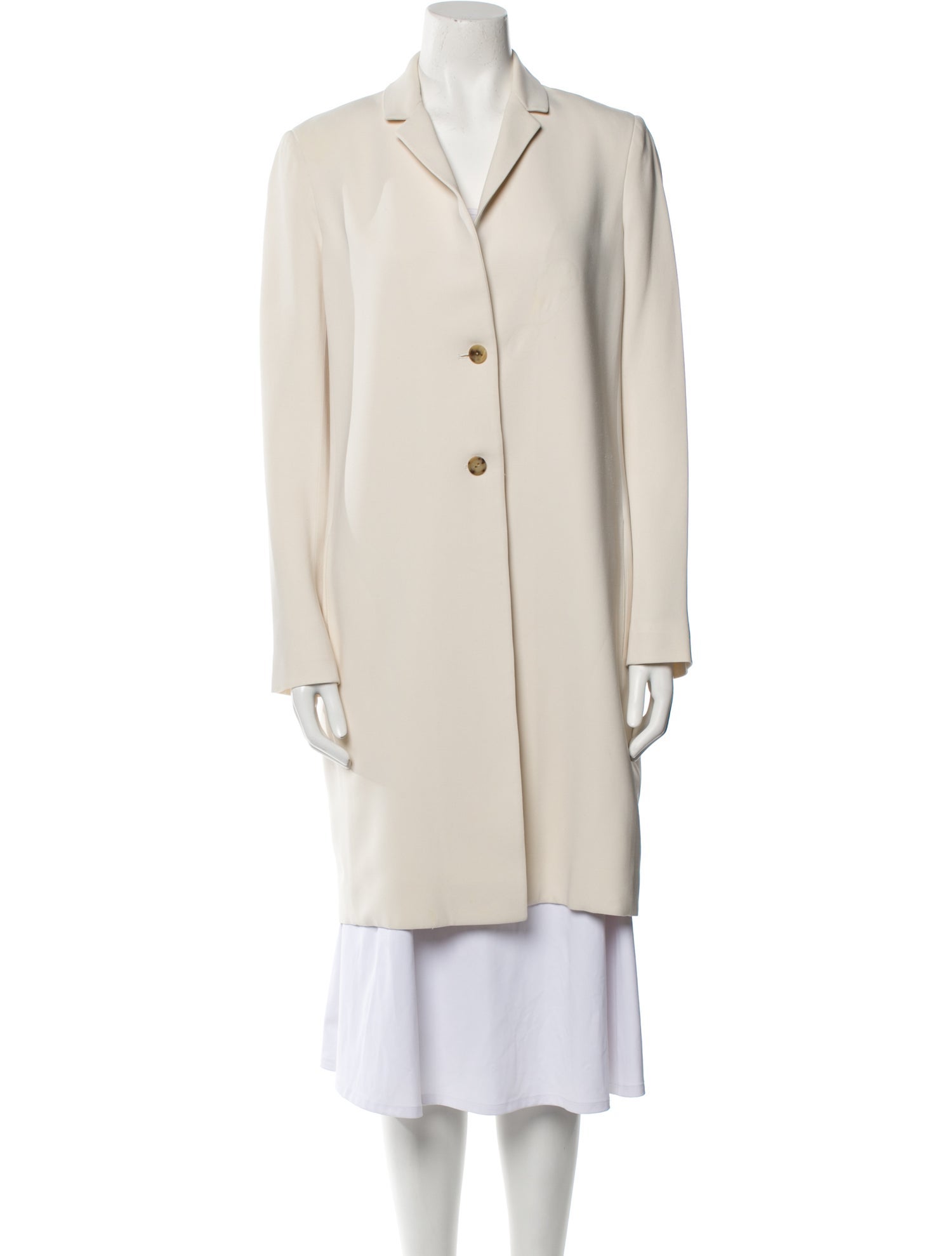 The Row Clothing | The RealReal