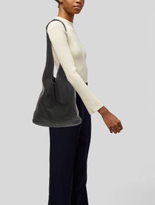 The Row | The RealReal