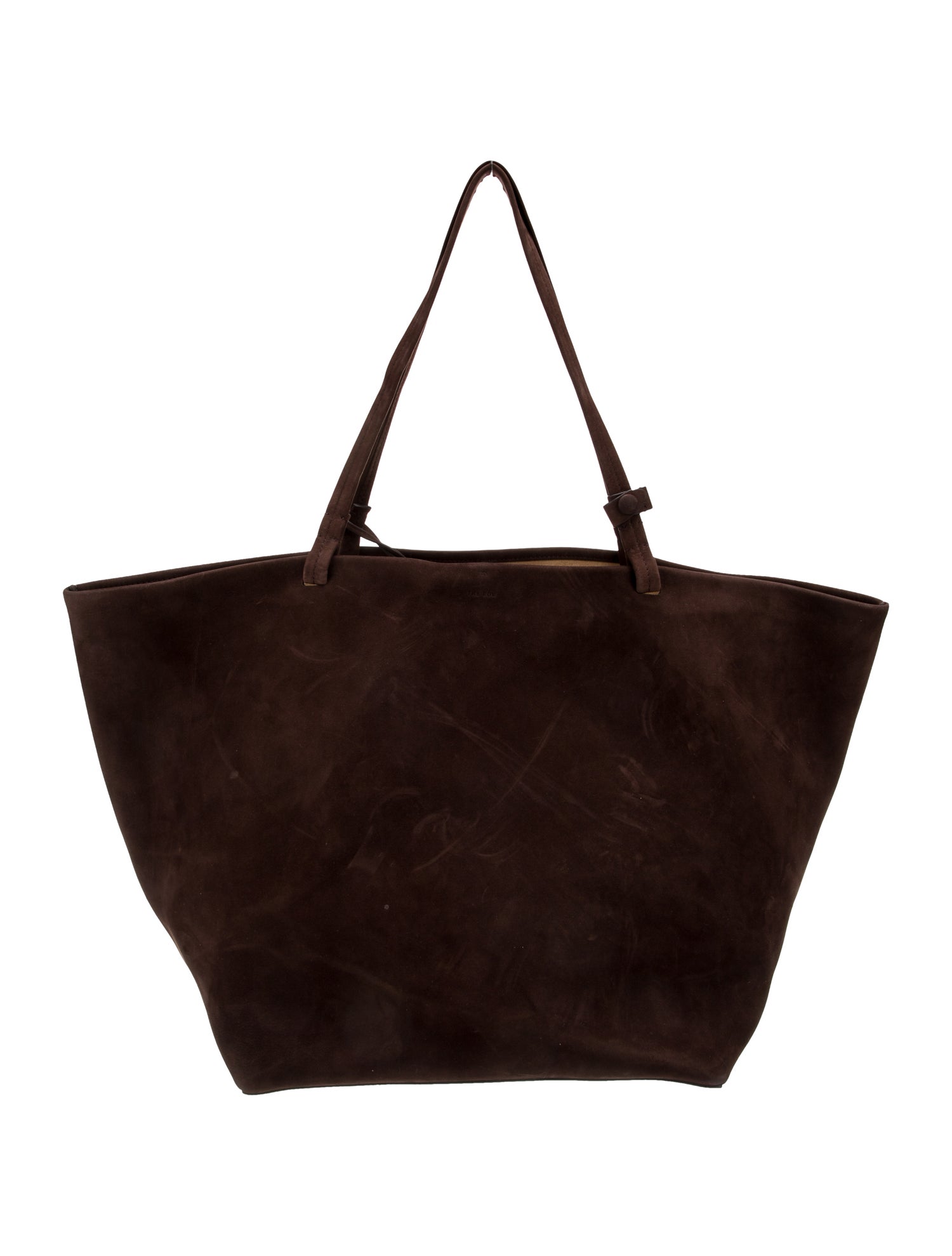 Designer Totes & Bags For Women On Sale | The RealReal