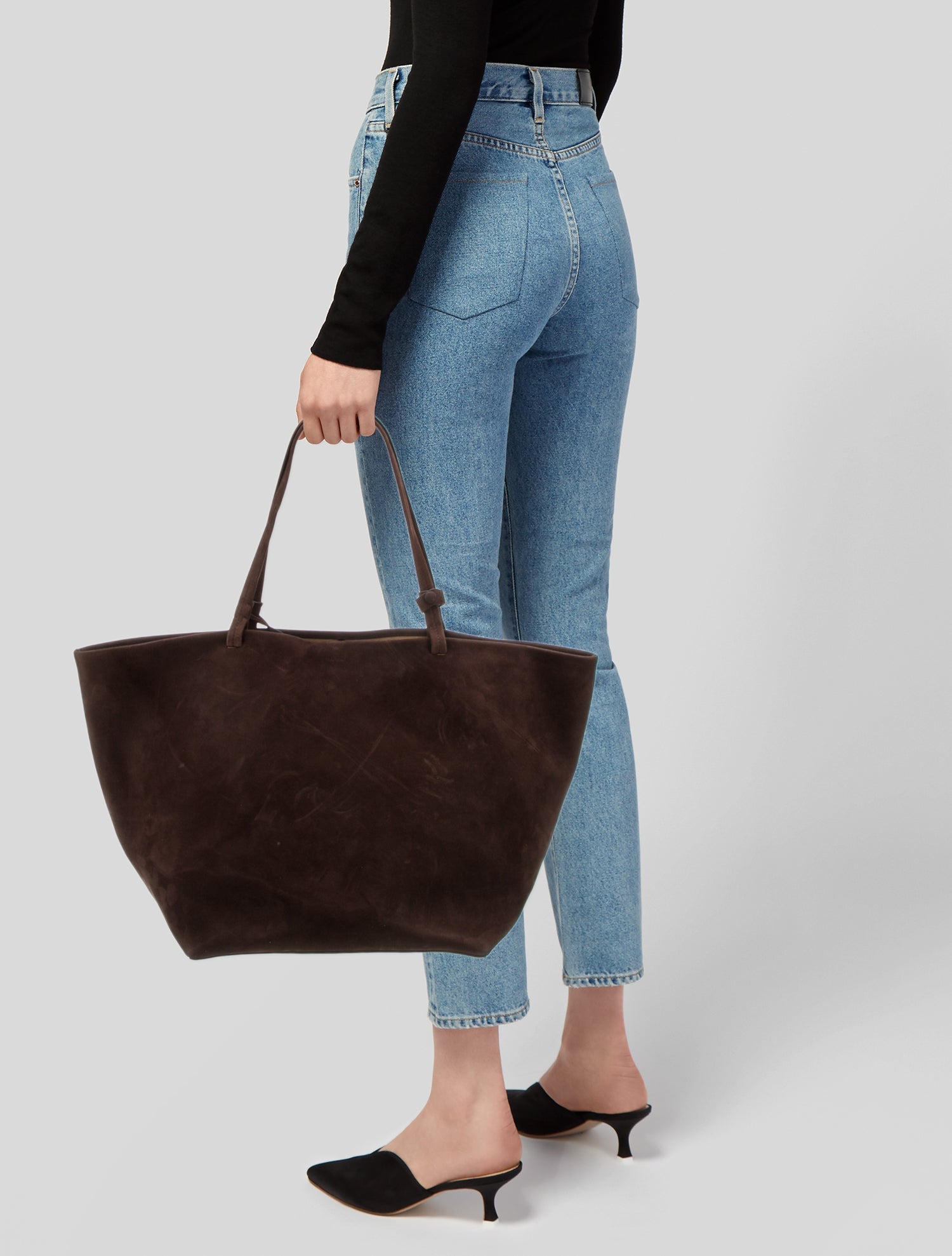 Designer Totes & Bags For Women On Sale | The RealReal