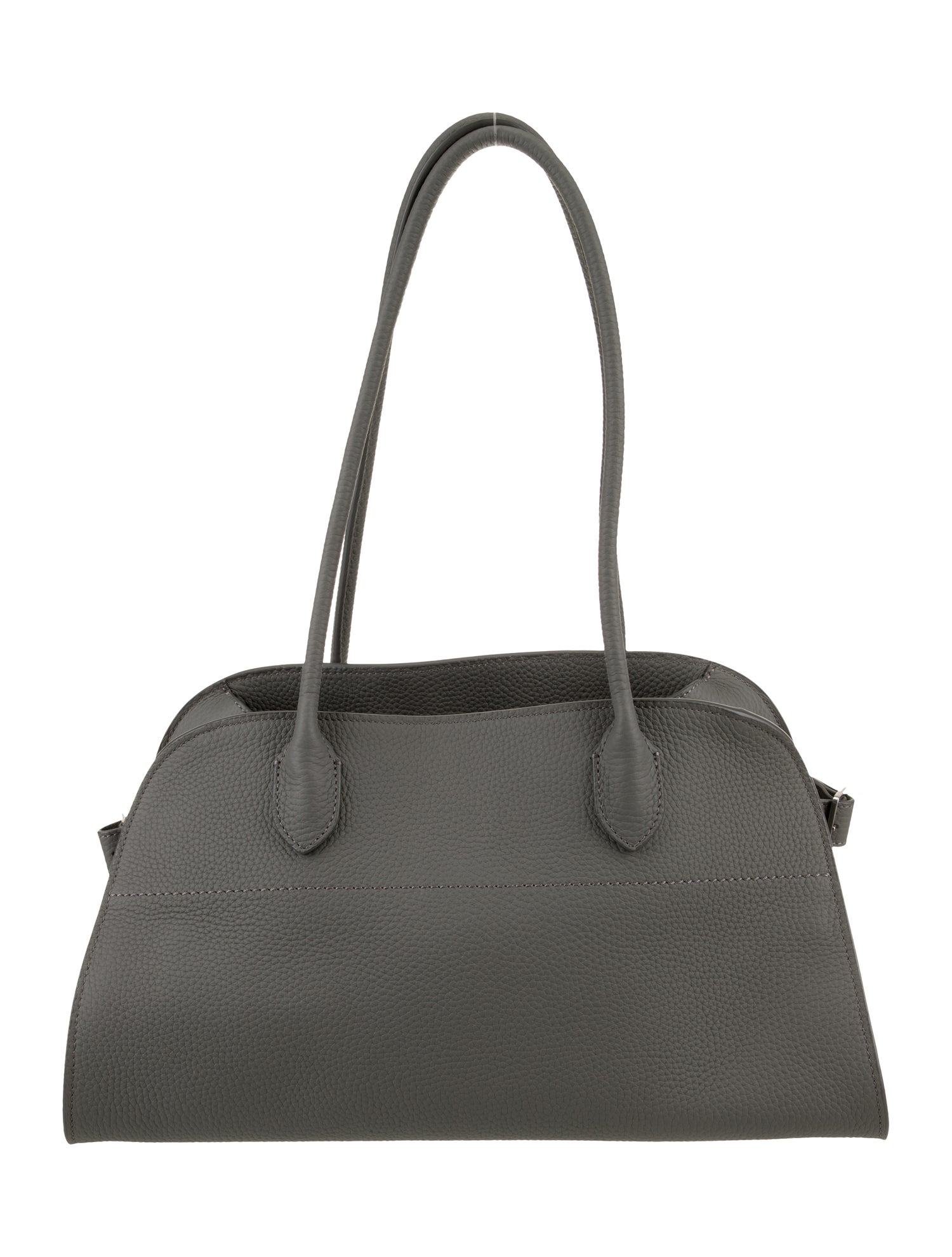 Chanel Jumbo Easy Flap Bag - Purple Shoulder Bags, Handbags ...