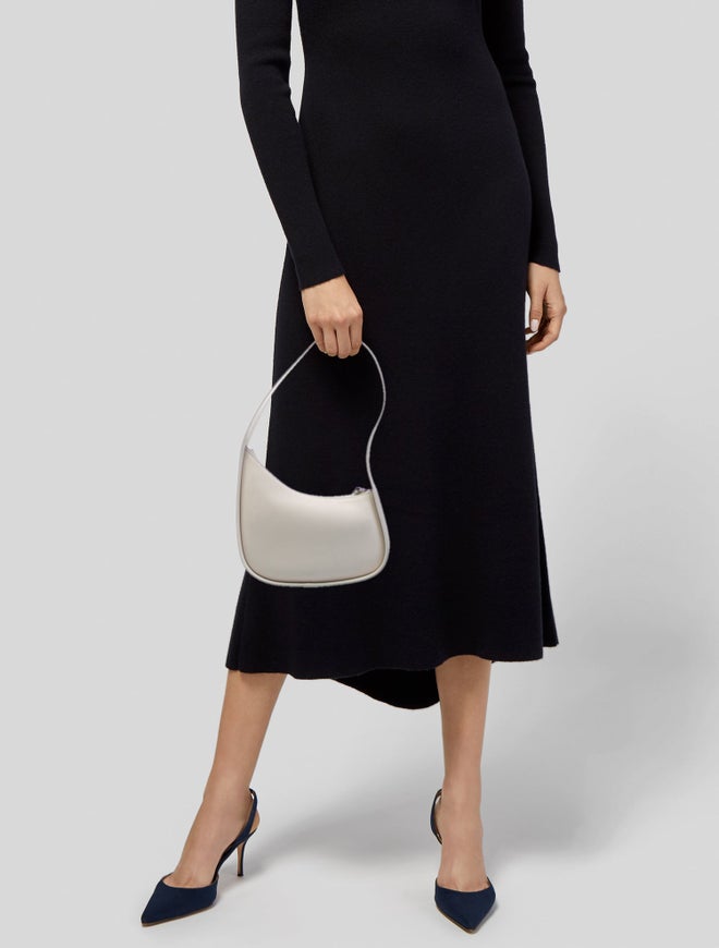 Marni Box Bag in Box Shoulder Bag - Yellow Shoulder Bags, Handbags ...