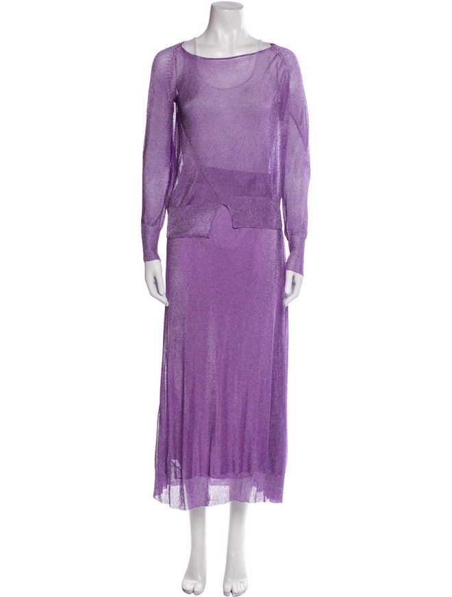 I.AM.GIA Bamboo Tracksuit w/ Tags - Blue, 8.5" Rise Suits and Sets ...