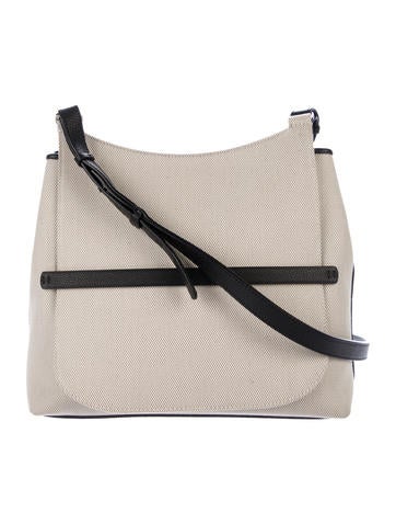 Crossbody Bags | The RealReal