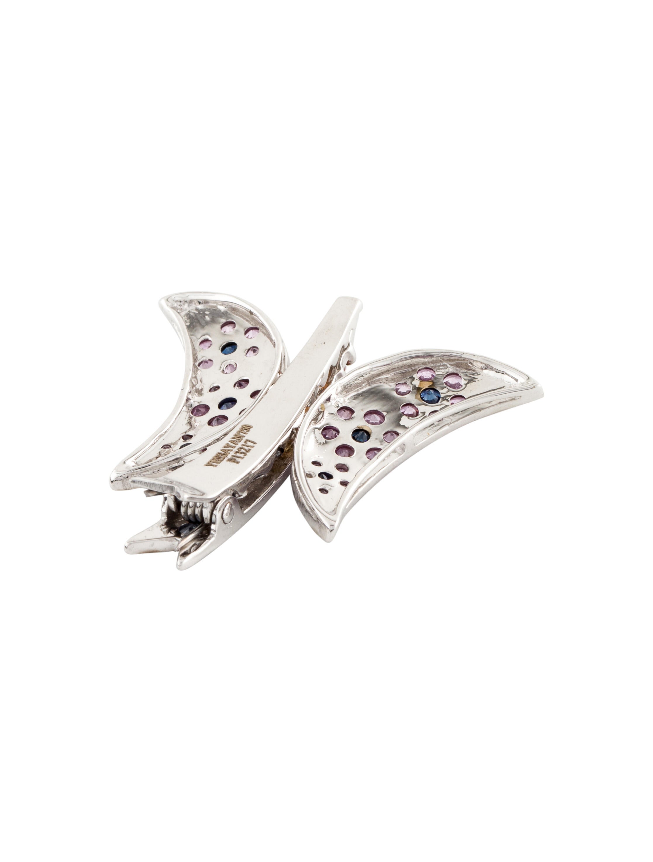 Tie Clip 14K Tie Pin - 14K Yellow Gold Tie Pins and Clips, Pins ...