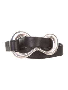 Tiffany & Co. | The RealReal