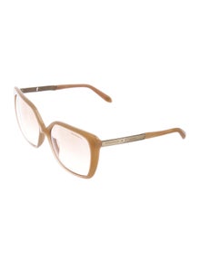 Tiffany & Co. | The RealReal