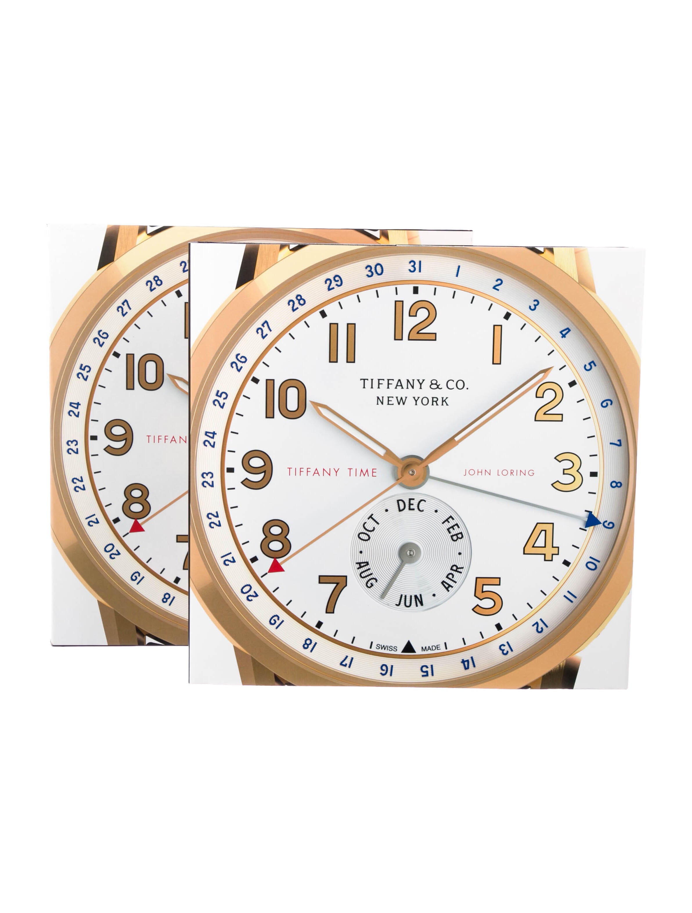 Tiffany & Co. Jewelry On Sale - Authenticated Resale | The RealReal