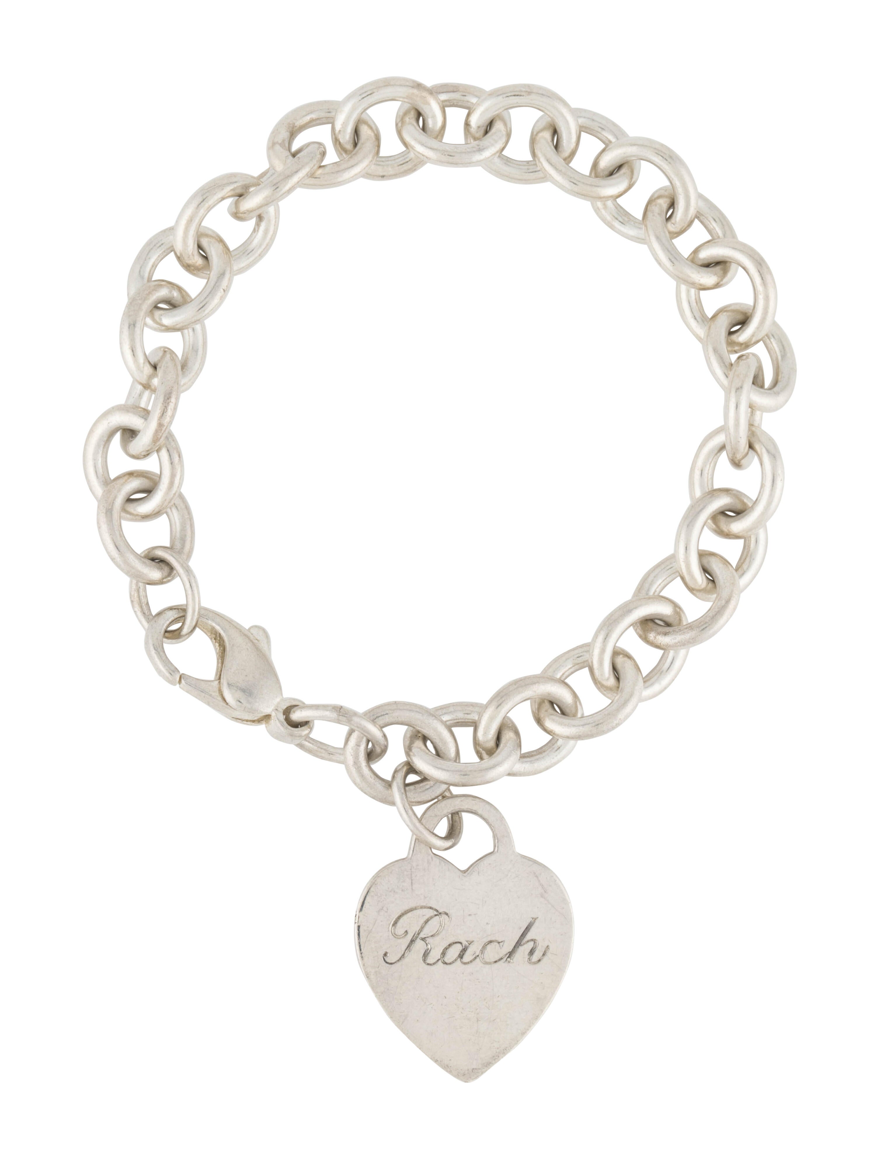 Chanel Crystal Charm Bracelet - Gold-Tone Metal Charm, Bracelets | The ...