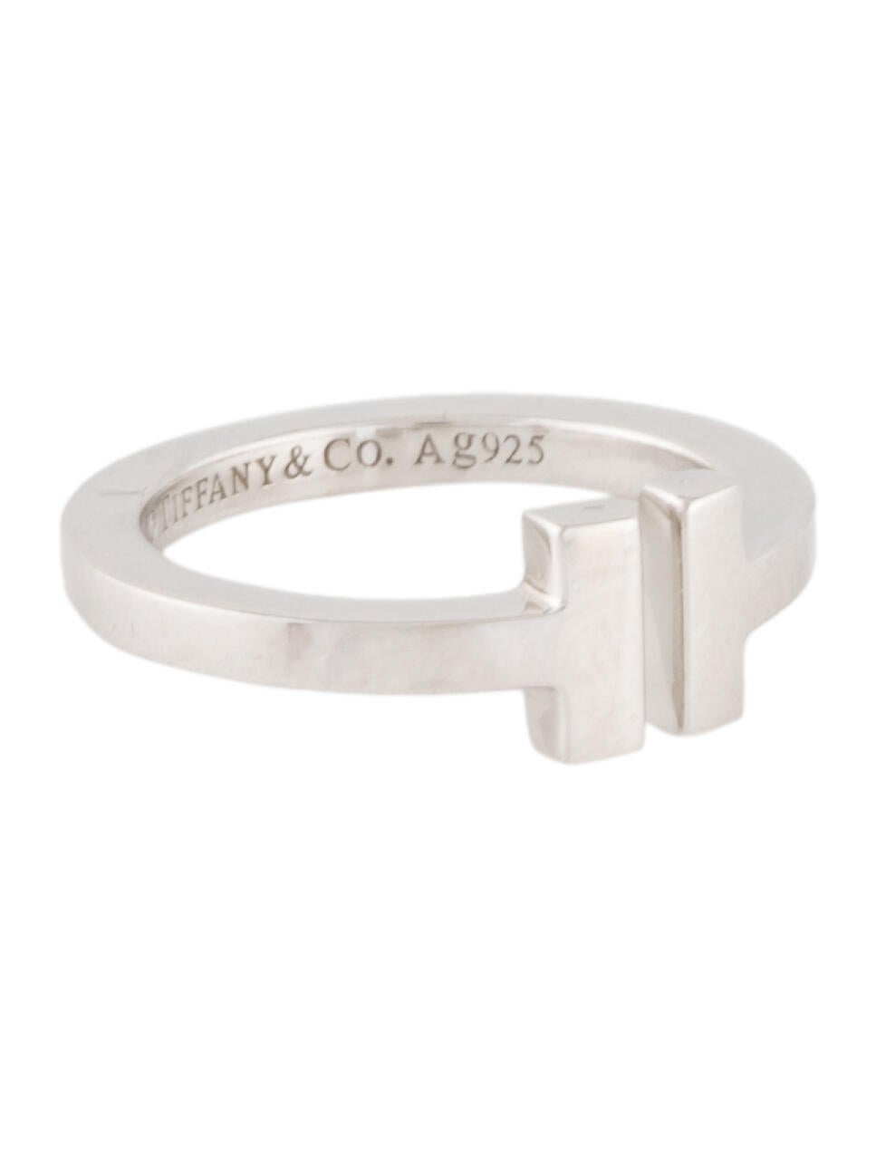 Tiffany & Co. Tiffany Toys Three-Piece Baby Set - Red Kids Dining ...