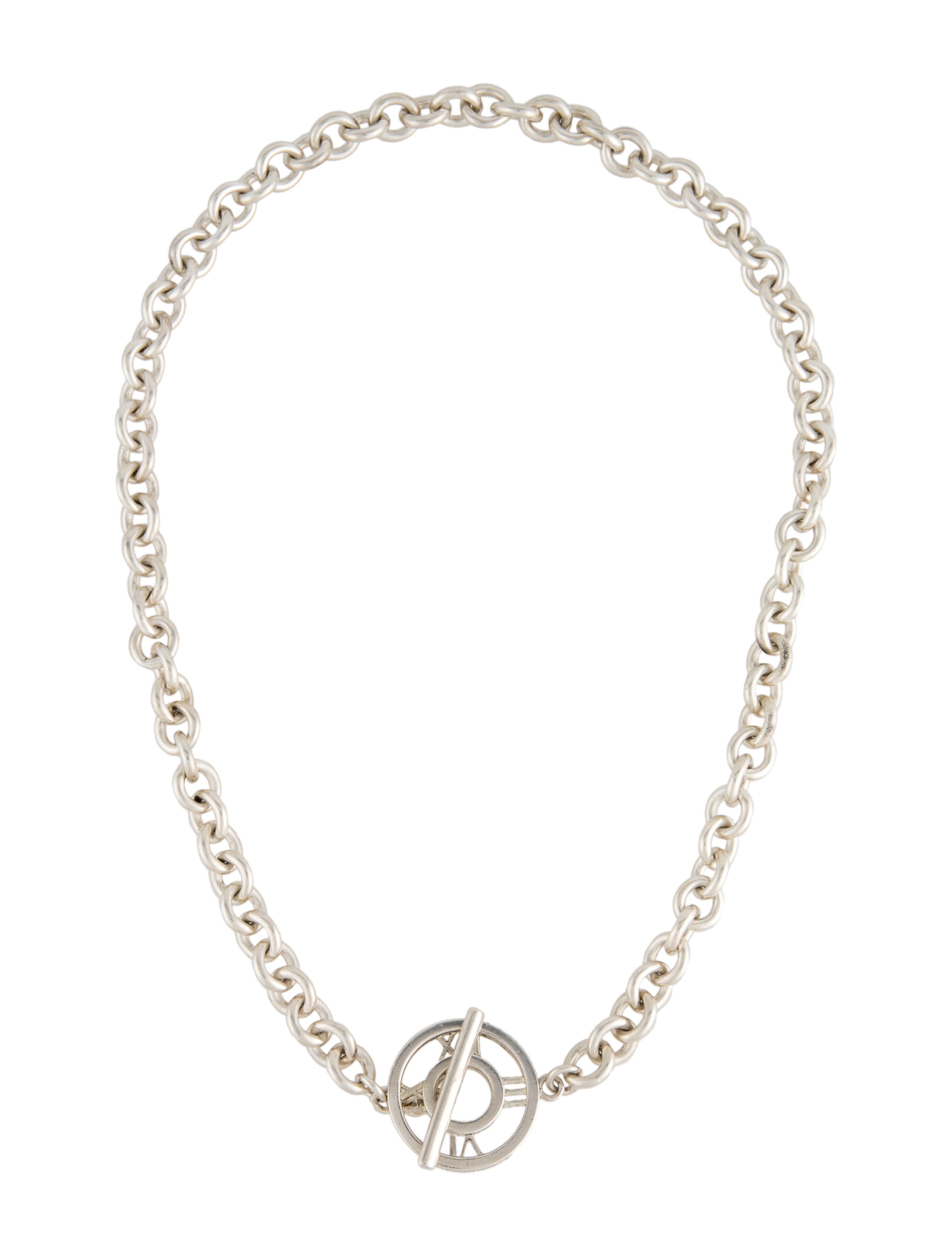 Tiffany & Co. Vintage Schlumberger Acorn Tie Pin - 14K Yellow Gold Tie ...