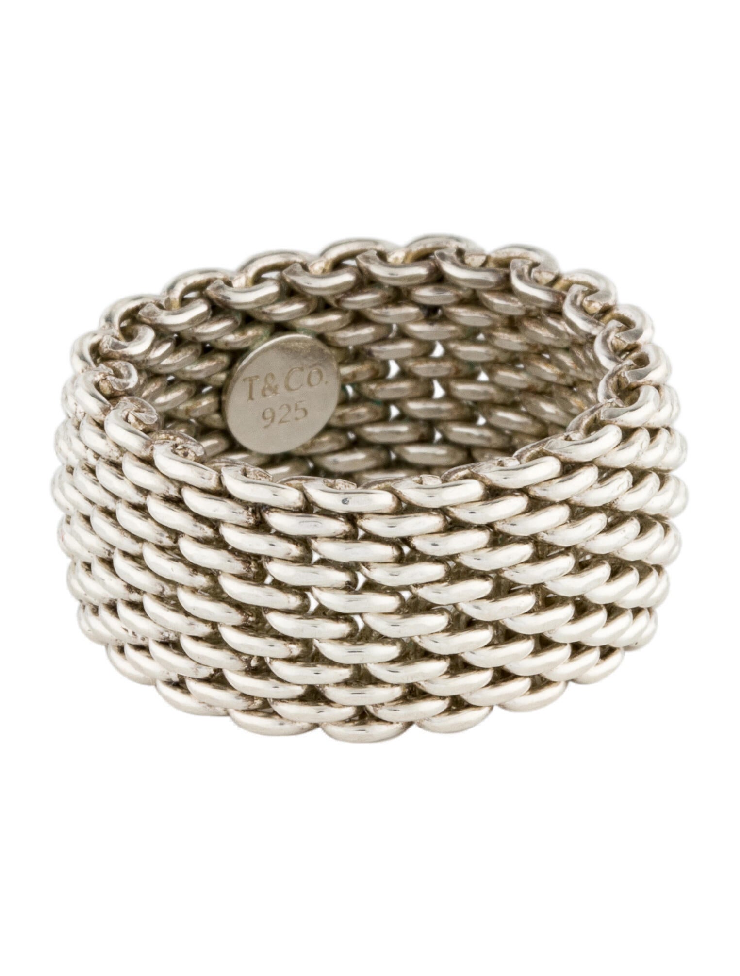 Gurhan 24K Ruby Amulet Band - 24K Yellow Gold Band, Rings - GUR25586 ...