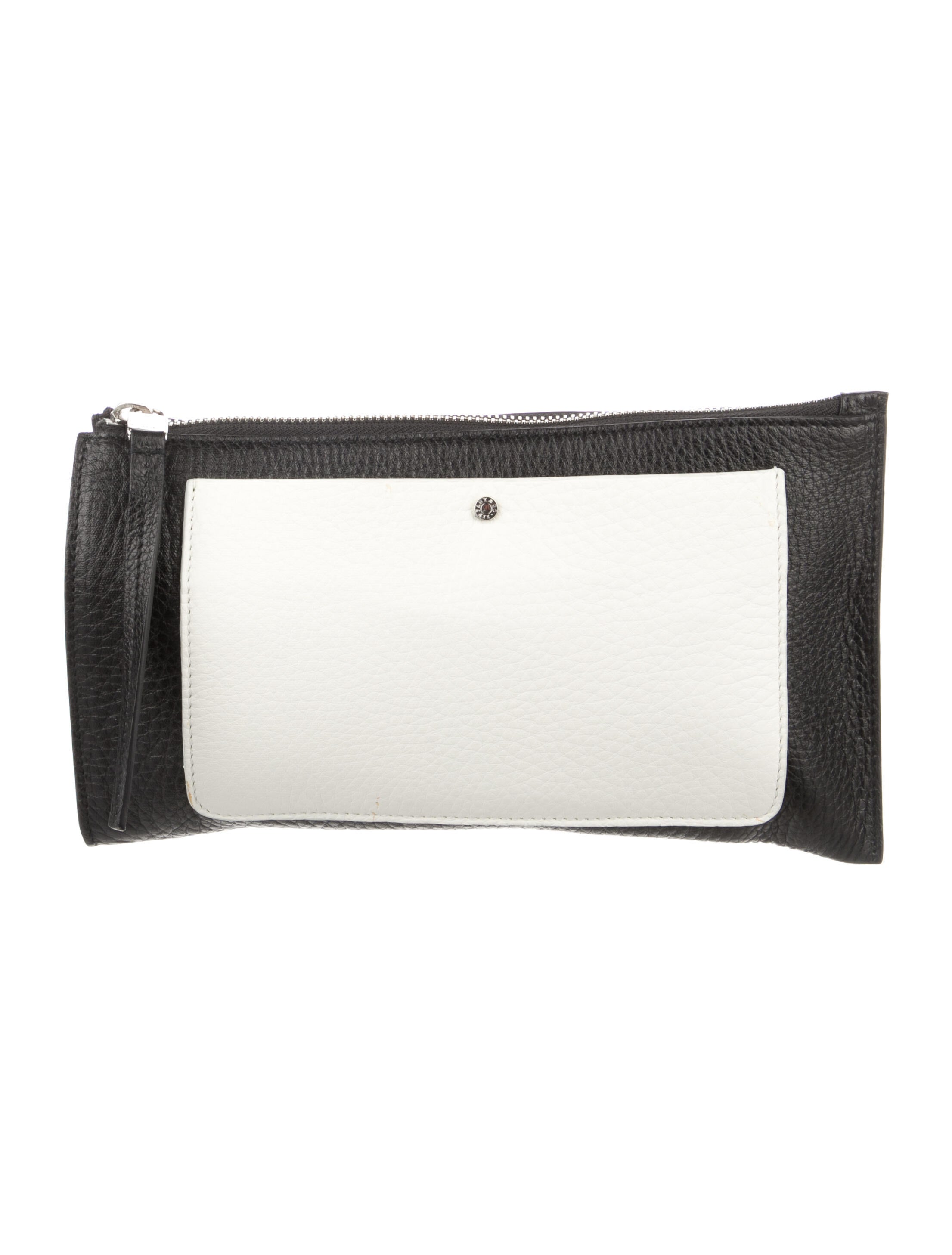 Tiffany & Co. | The RealReal