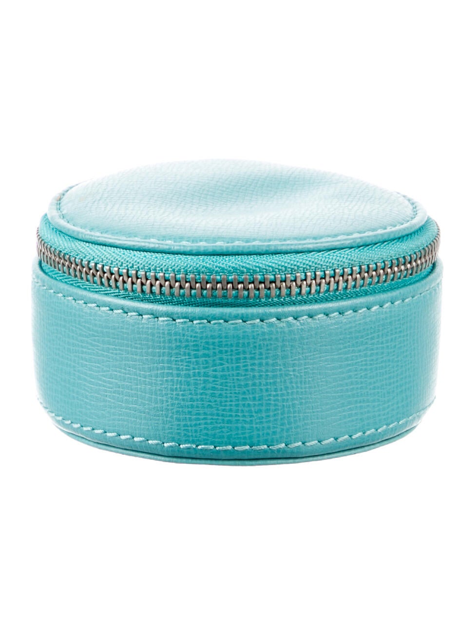 Tiffany & Co. Pineapple Keychain - Silver Other, Accessories - TIF25674 ...