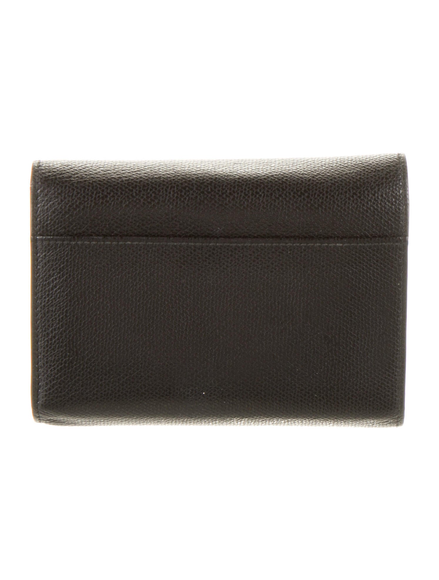 Tiffany & Co. | The RealReal