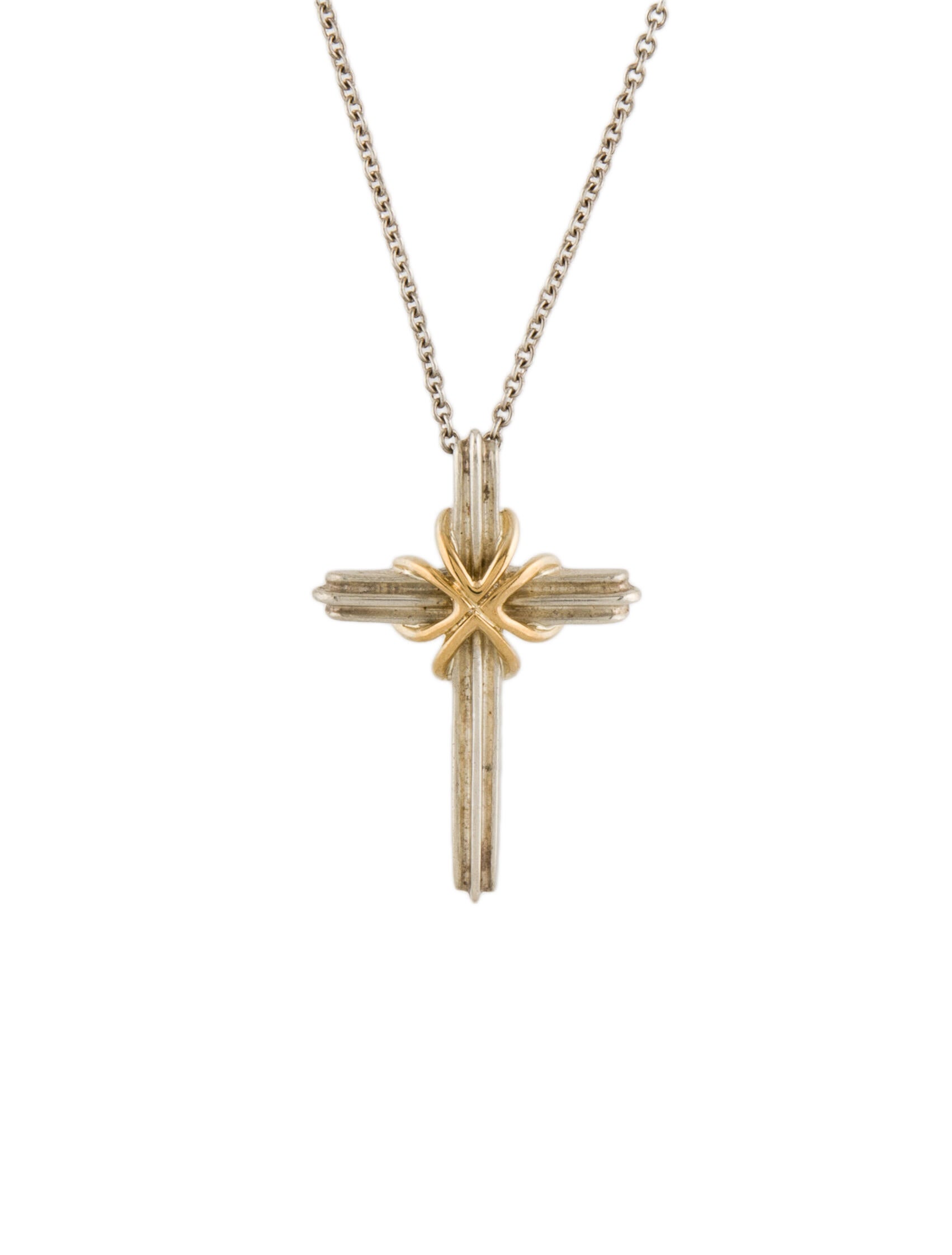 Stephen Webster Quartz & Diamond 'Dead Heart' Pendant Necklace ...