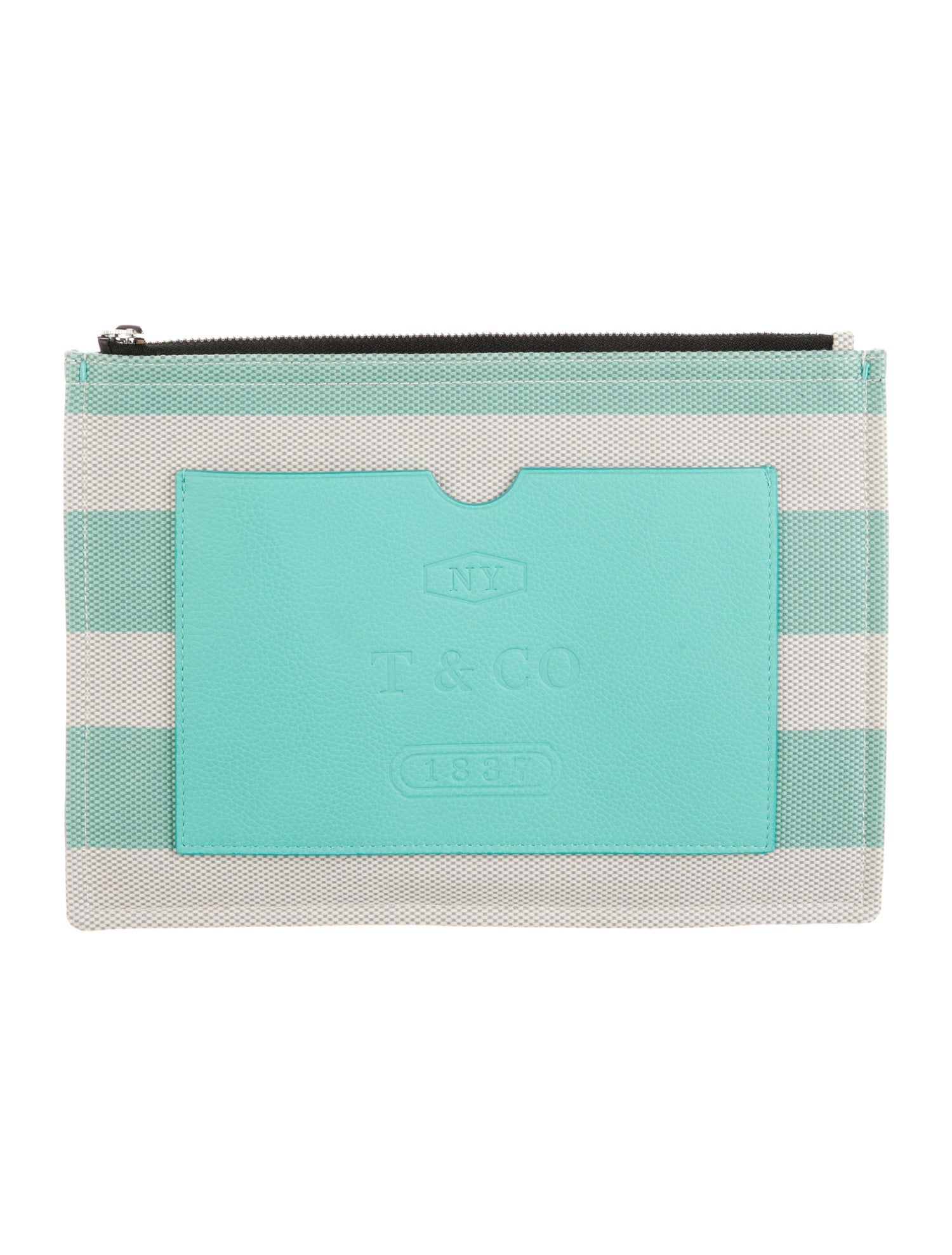 Tiffany & Co. Monkey Straw - Silver - TIF37403 | The RealReal