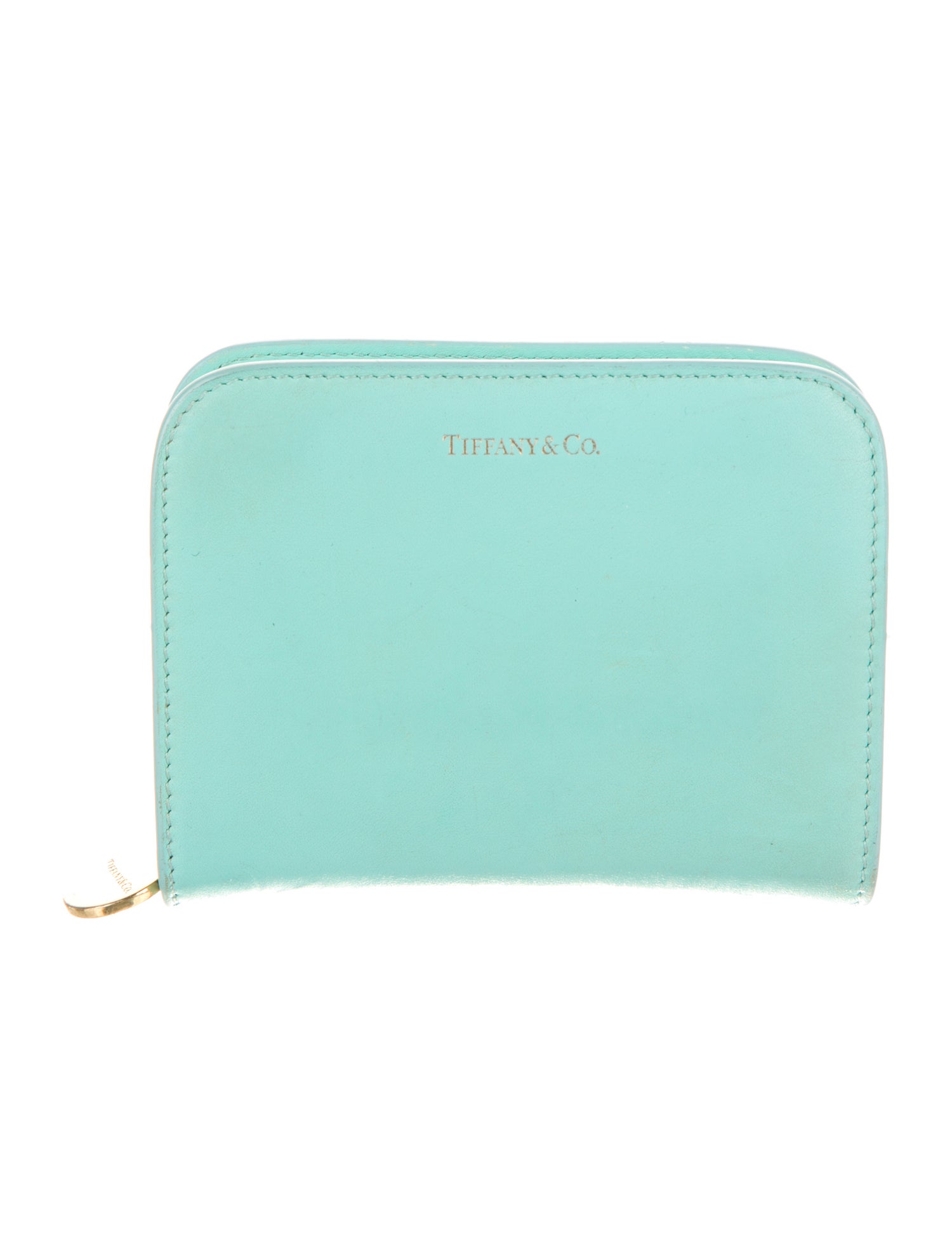 Tiffany & Co. Monkey Straw - Silver - TIF37403 | The RealReal